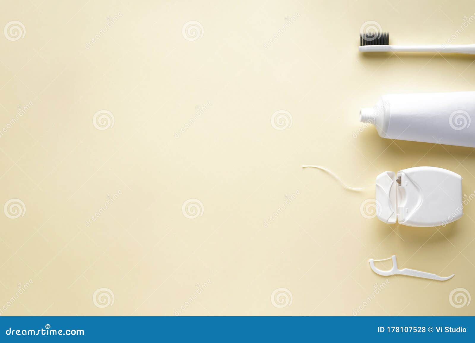 3,097 Toothpaste Flat Stock Photos - Free & Royalty-Free Stock Photos ...