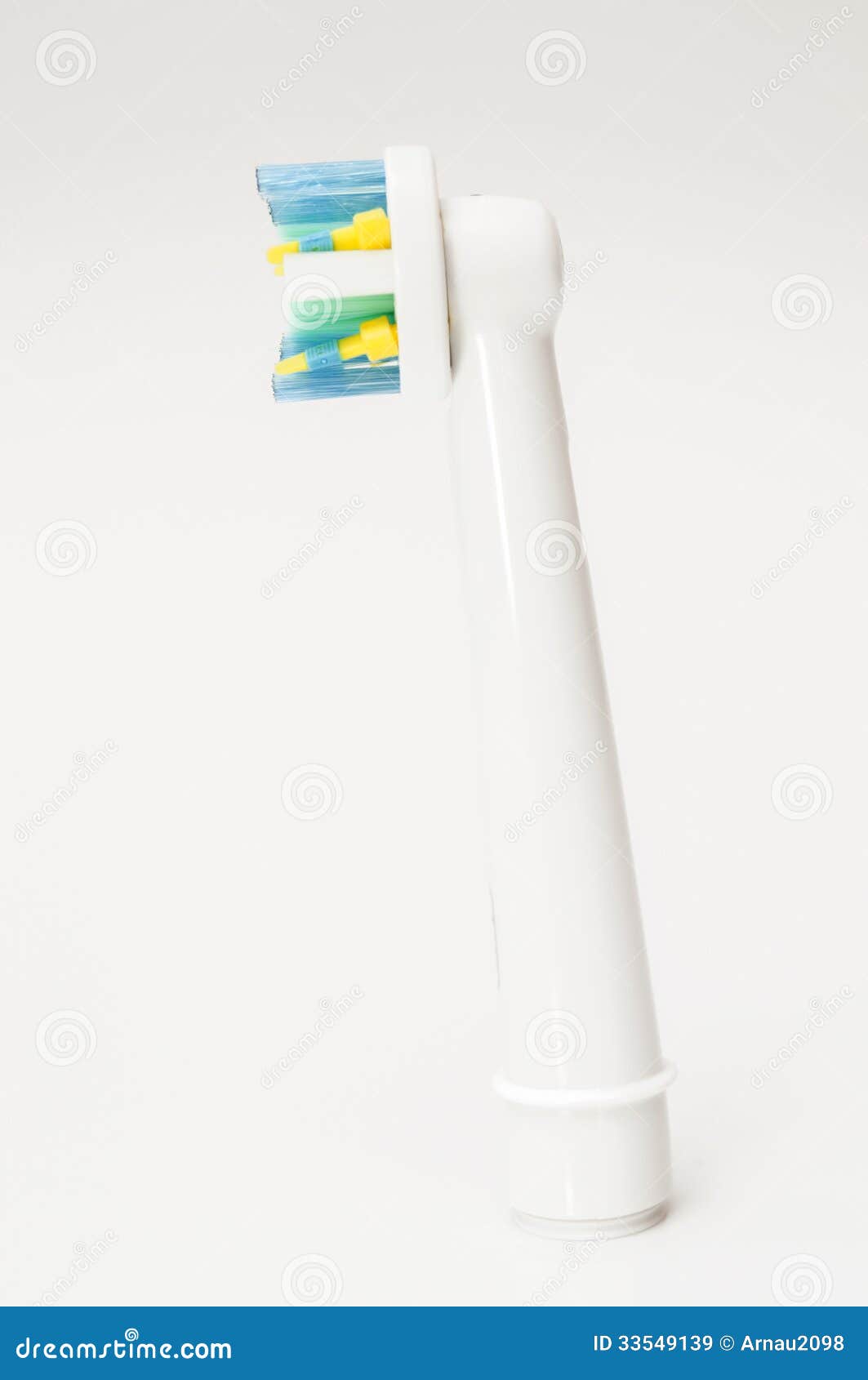 Toothbrush stock image. Image of equipment, colorful - 33549139