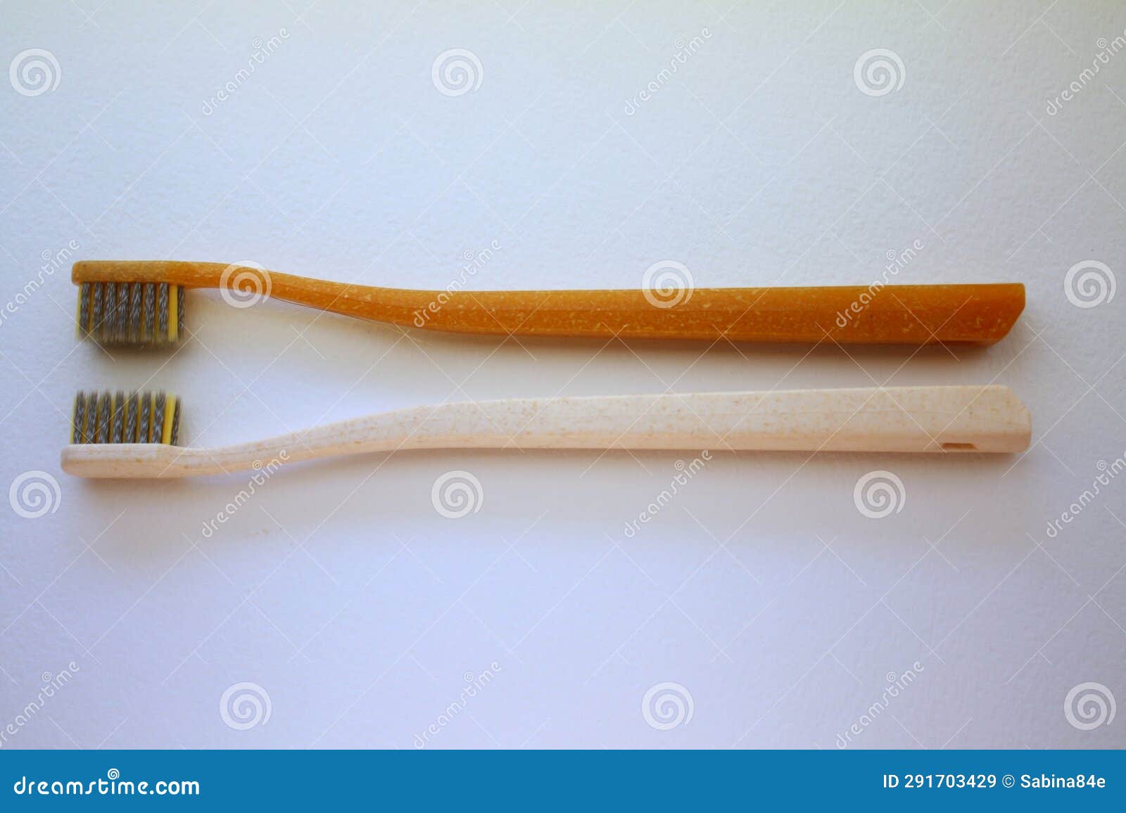 Toothbrushes, Personal Hygiene, Routine, Brush Teeth Stock Image ...