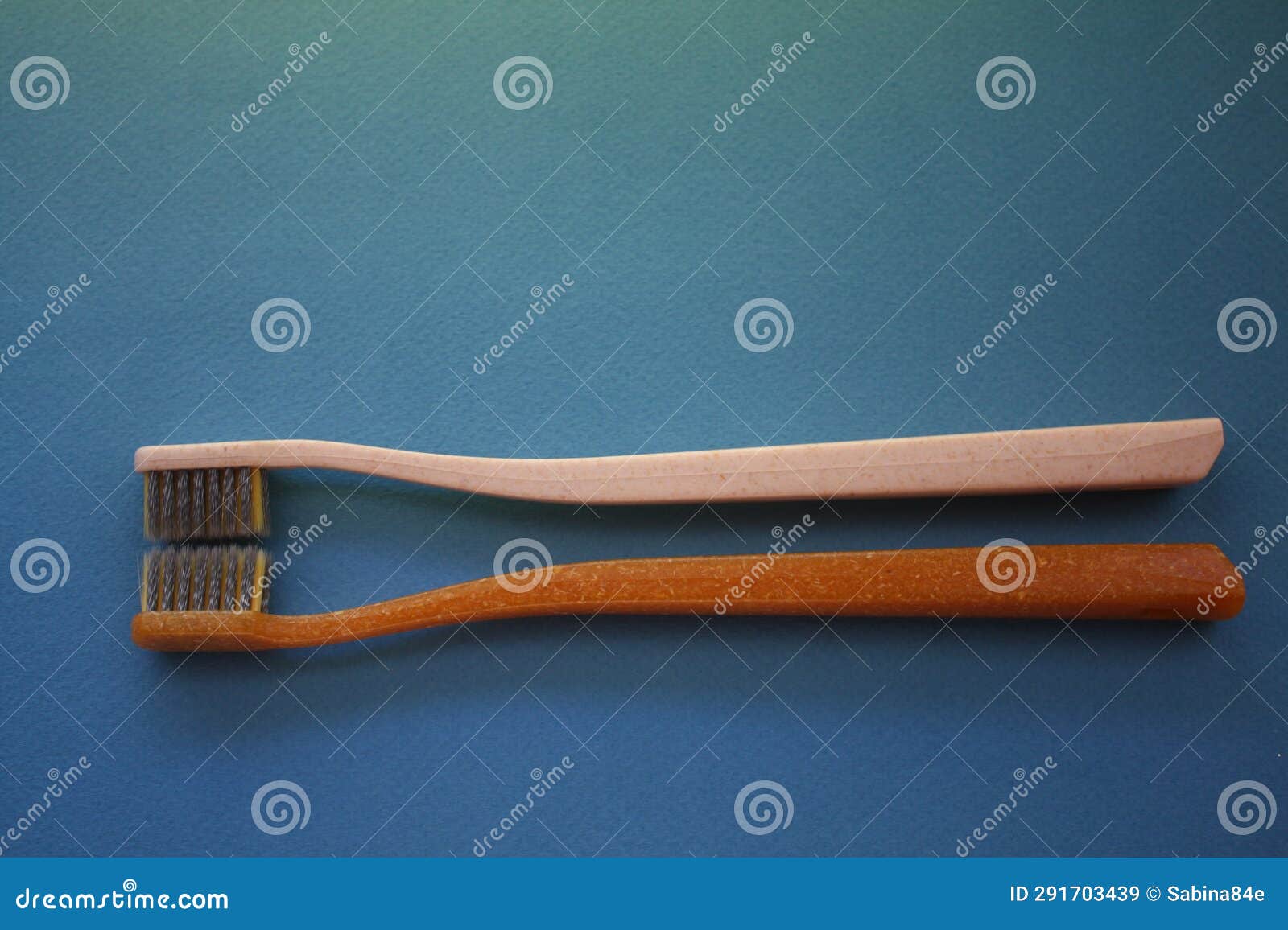 Toothbrushes, Personal Hygiene, Routine, Brush Teeth Stock Image ...
