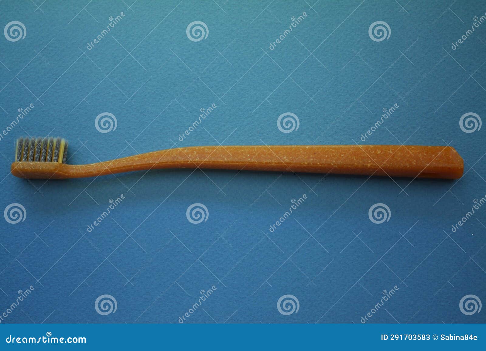 Toothbrushes, Personal Hygiene, Routine, Brush Teeth Stock Image ...