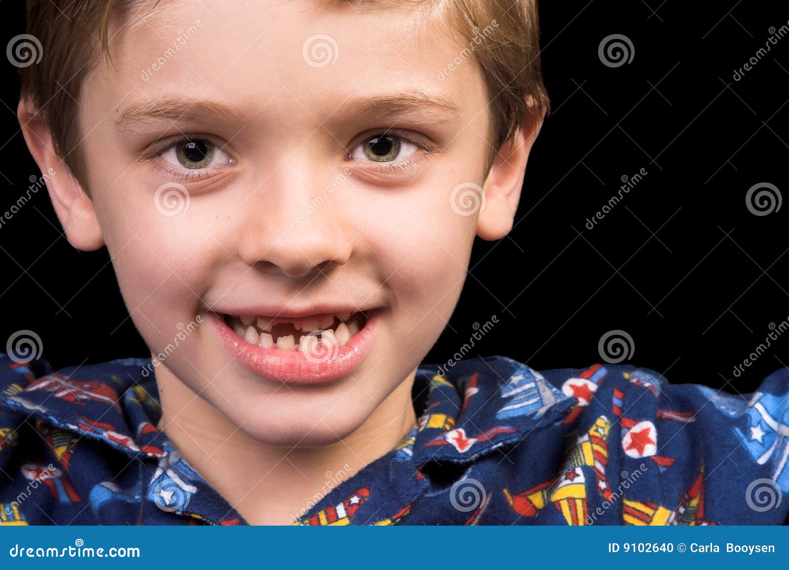 Toothless stock photo. Image of kind, person, teeth, caucasian - 9102640