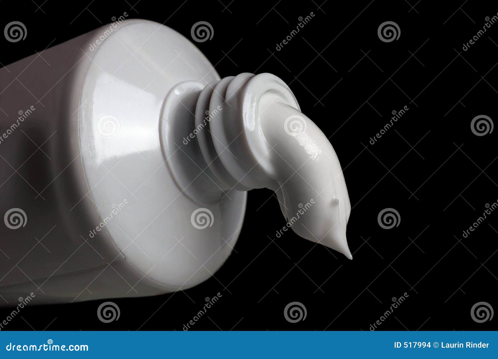 Toothpaste stock photo. Image of hygiene, care, cavity - 517994