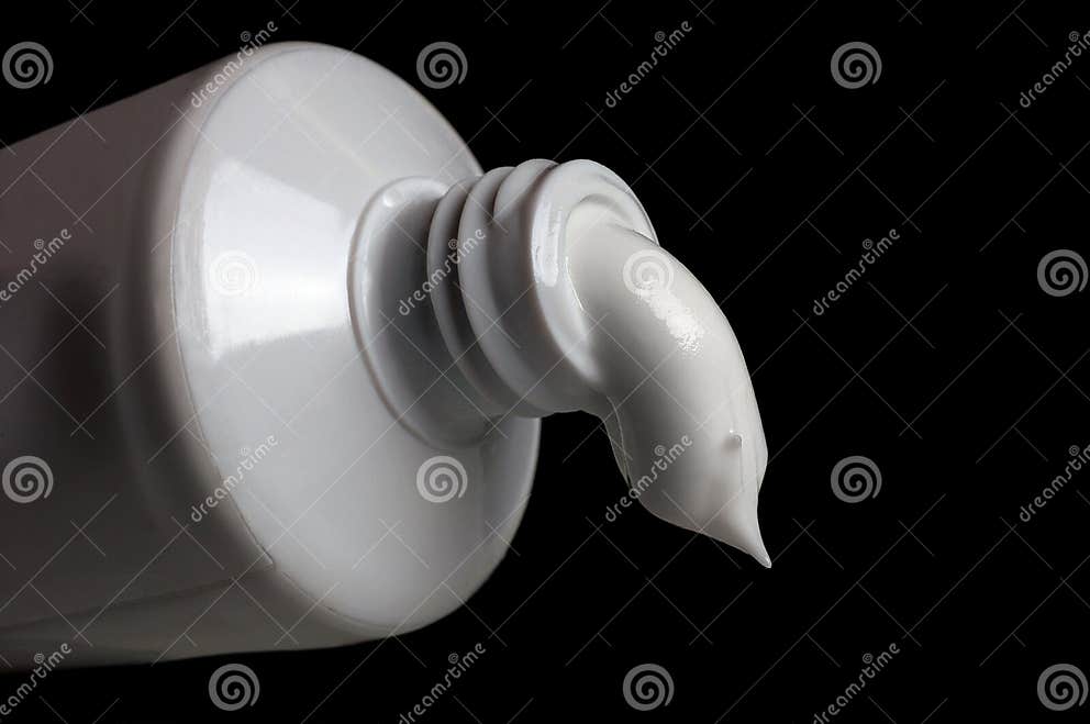 Toothpaste stock photo. Image of hygiene, care, cavity - 517994