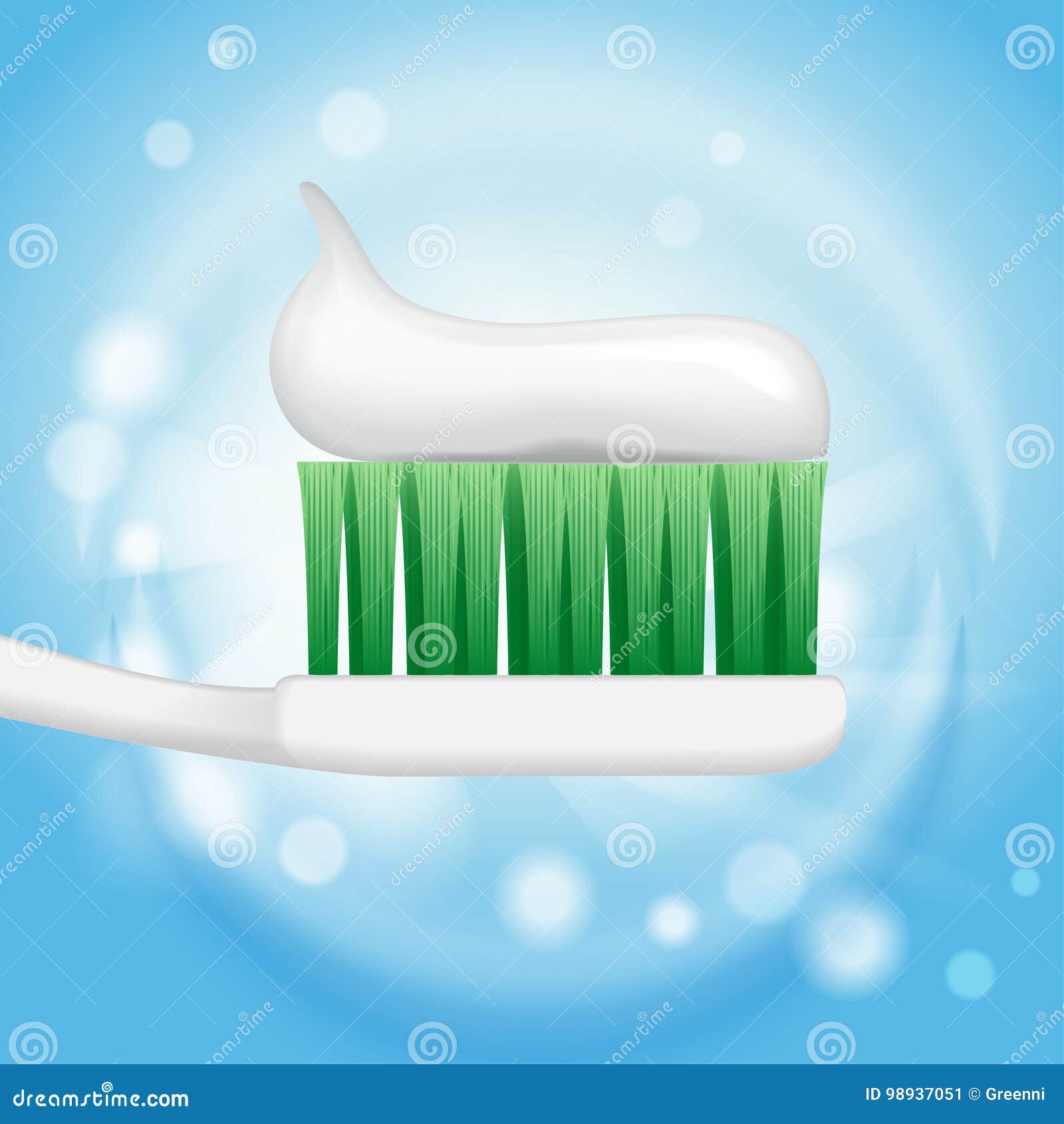 Toothbrush Background Stock Illustrations – 19,700 Toothbrush ...