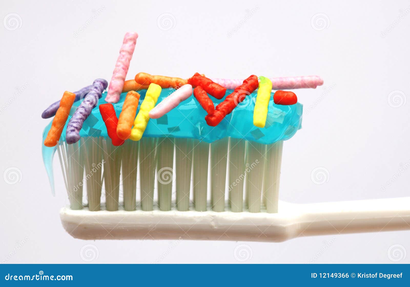 440 Candy Toothbrush Stock Photos - Free & Royalty-Free Stock Photos ...