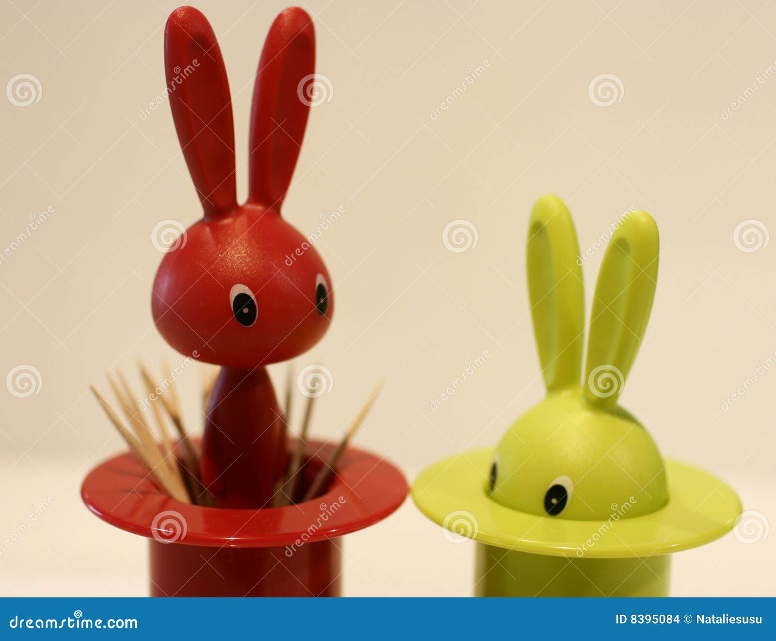 Toothpick box stock photo. Image of needles, plastic, toothpick - 8395084