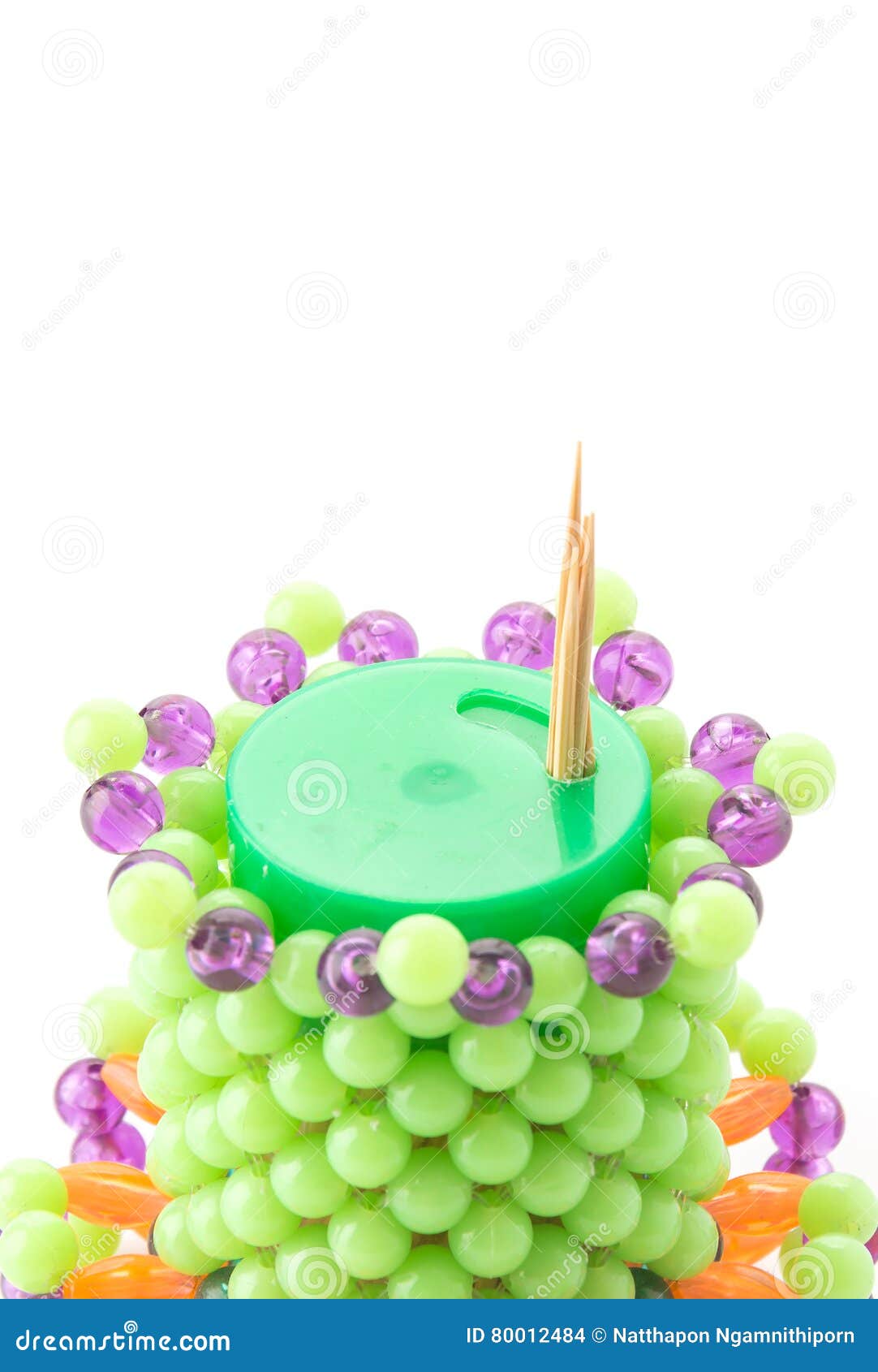 Toothpick box packaging stock photo. Image of wood, brown - 80012484