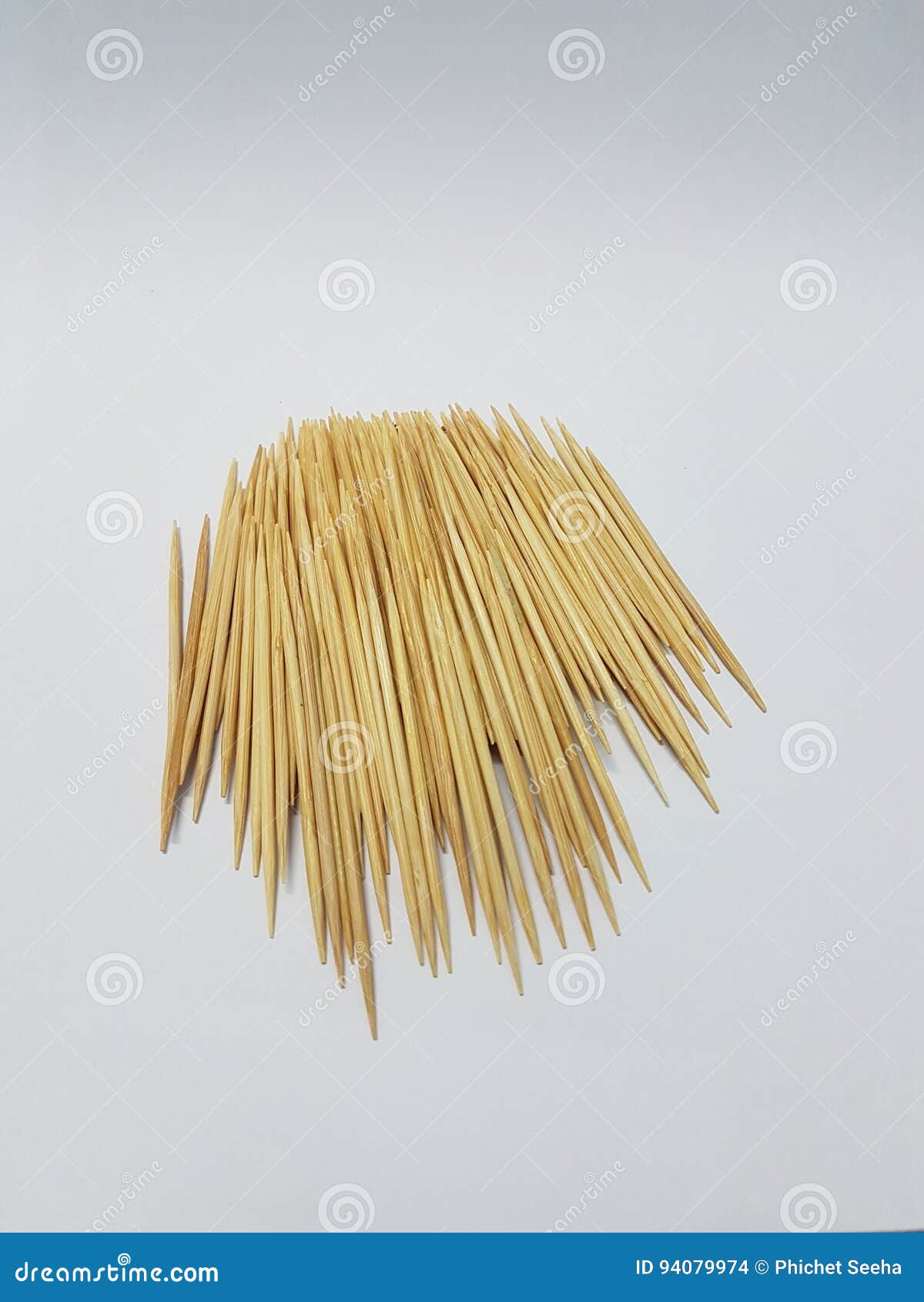 Toothpick stock photo. Image of toothpick, everyone, objects - 94079974