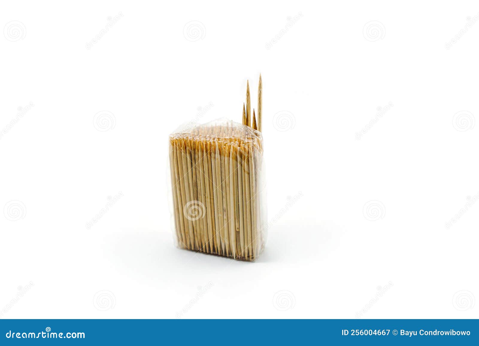 Toothpick , Wood Texture Royalty-Free Stock Image | CartoonDealer.com #70377196