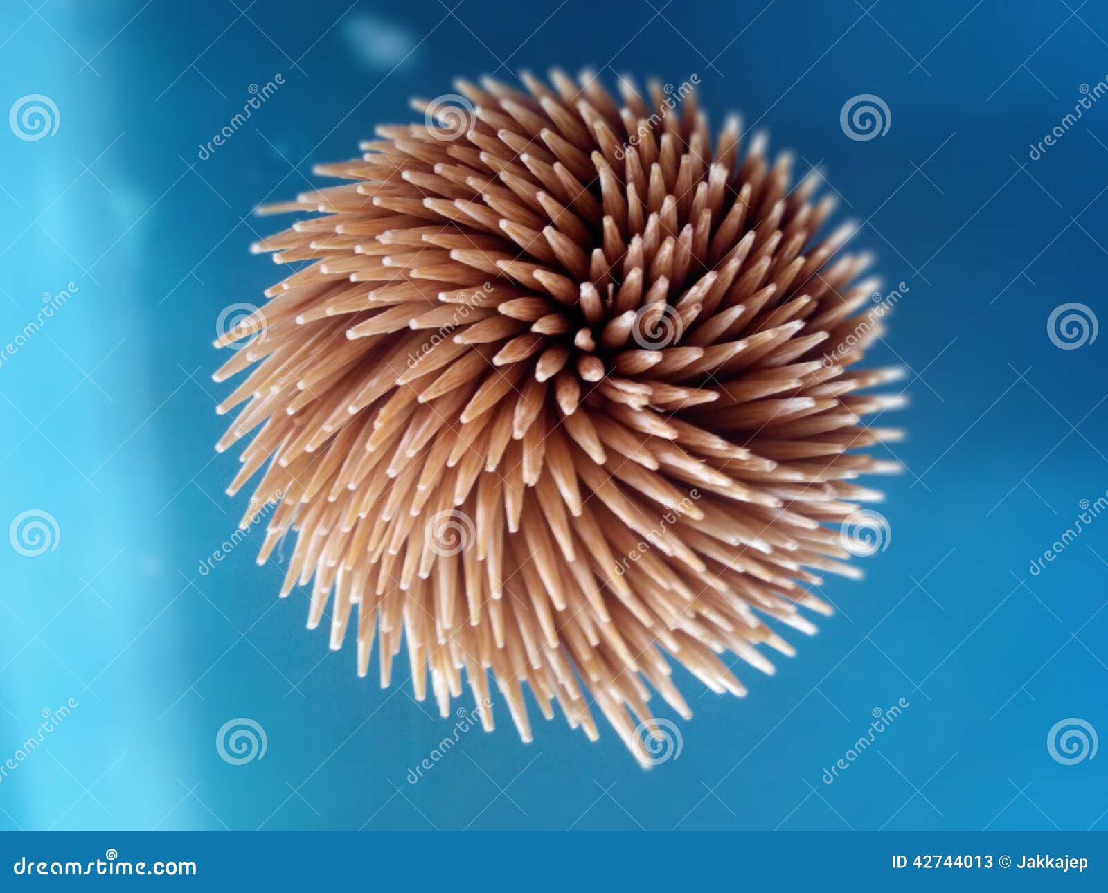Toothpick stock image. Image of mobilestock, toothpick - 42744013