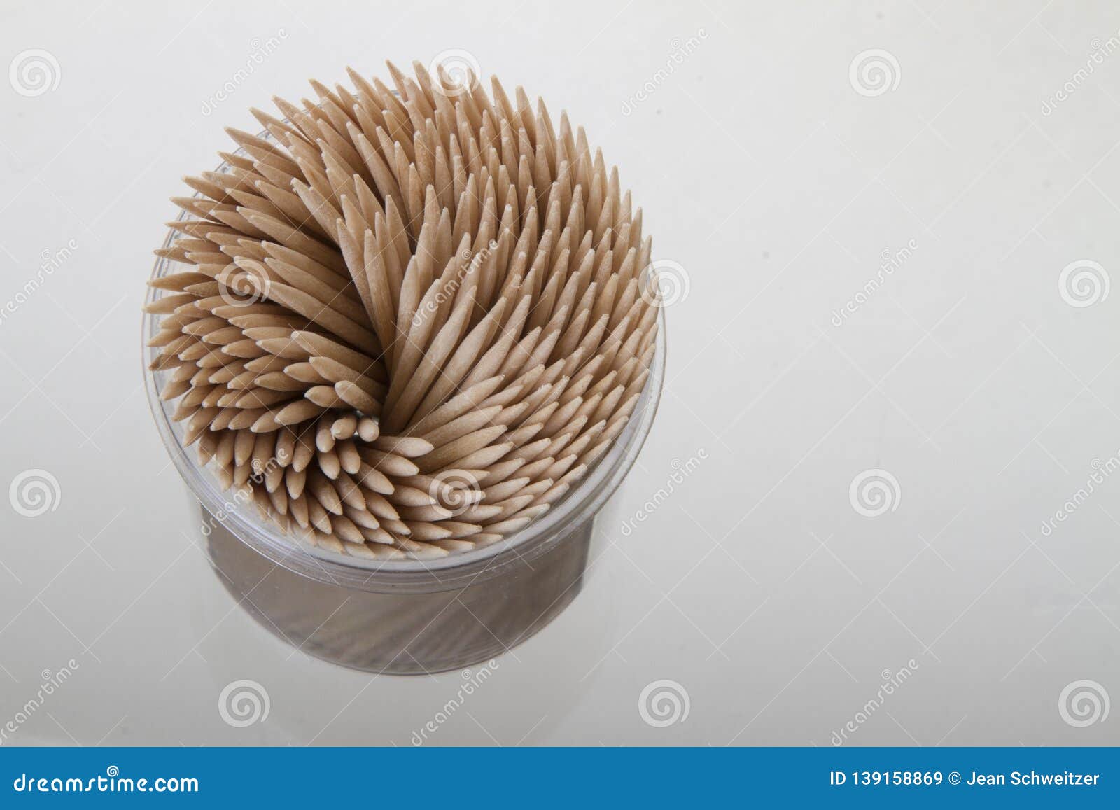 Toothpick stock image. Image of utensil, objects, eddy - 139158869