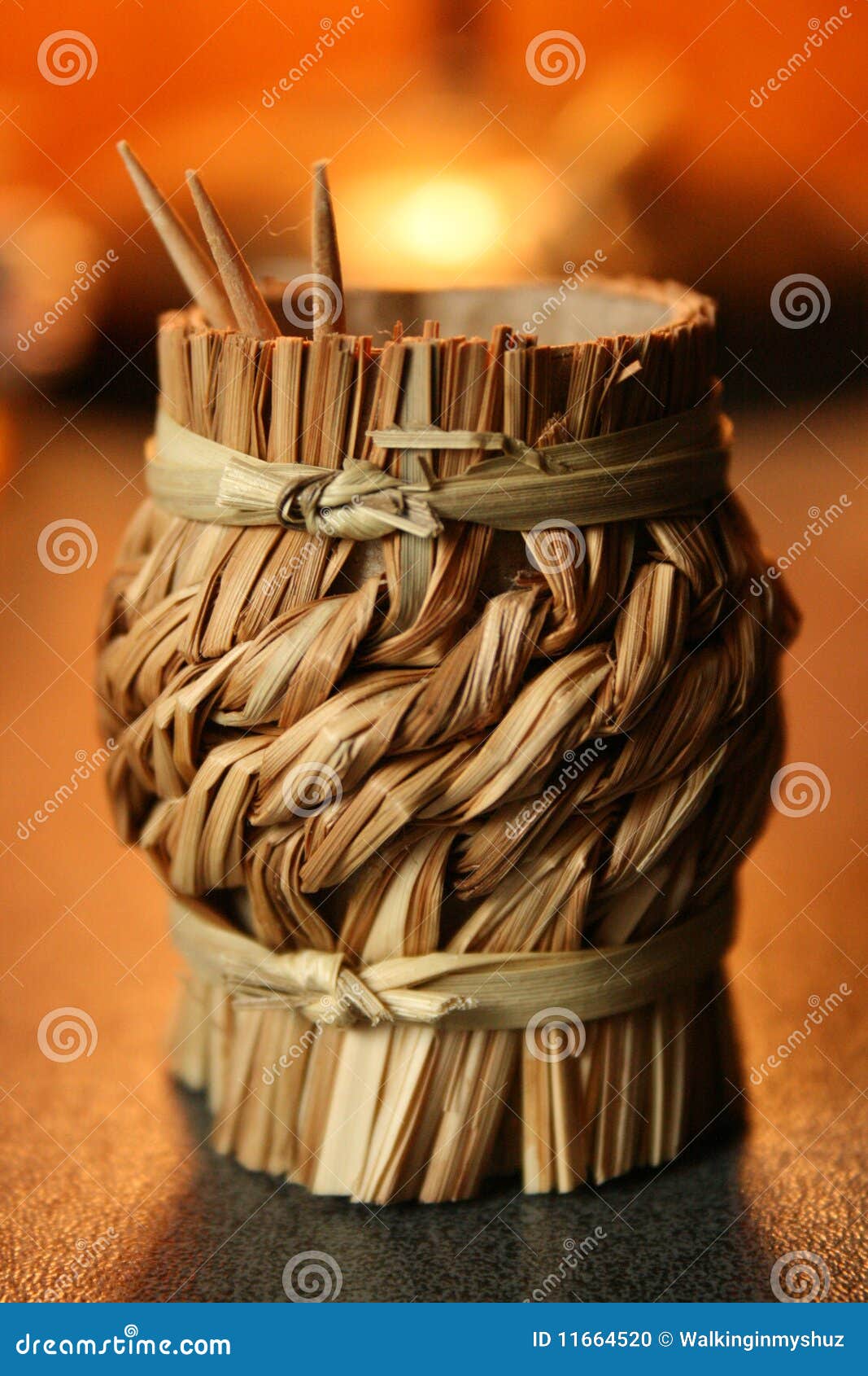 Toothpicks Stock Image | CartoonDealer.com #3870937