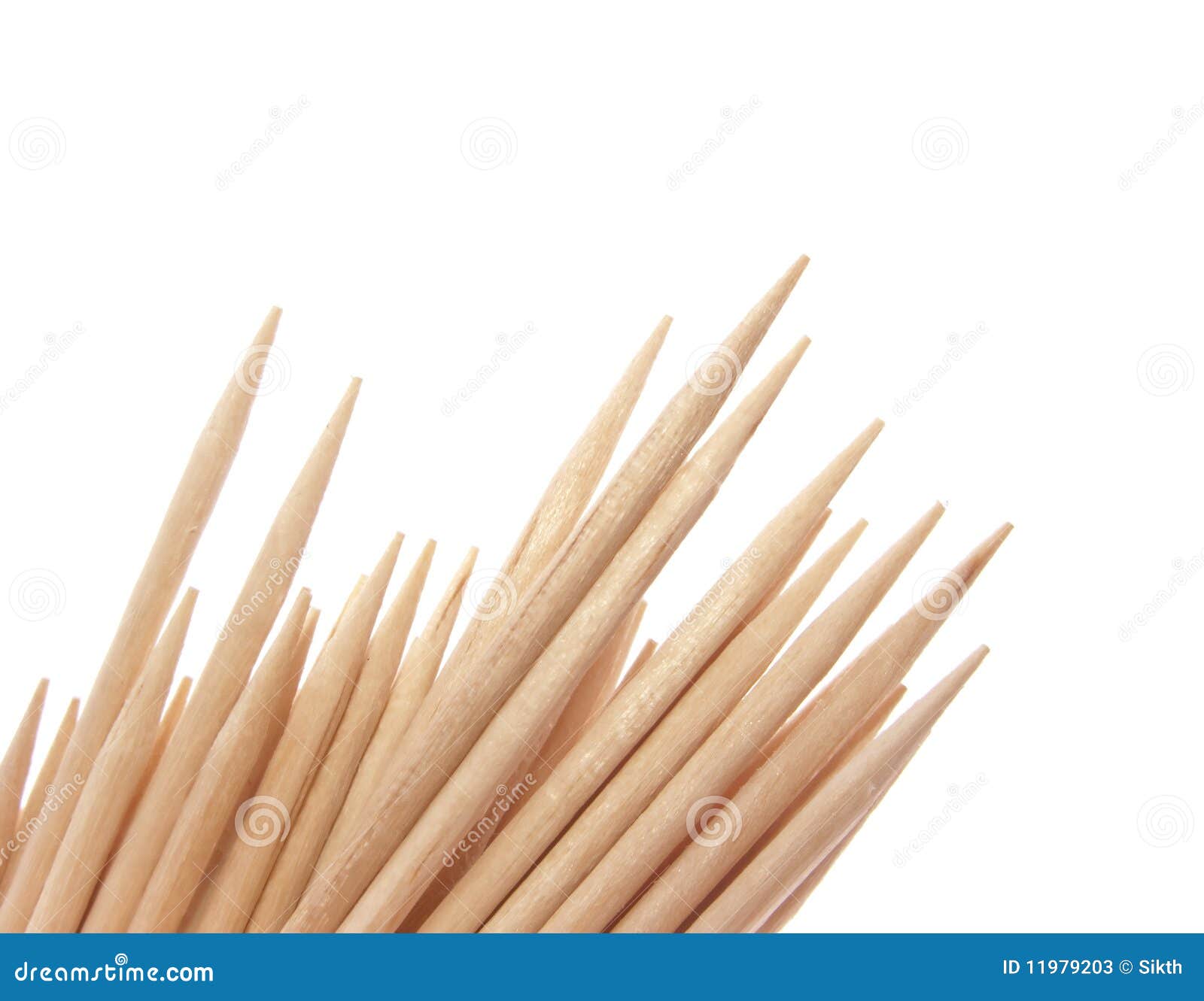 Toothpicks stock image. Image of dentures, periodontal - 11979203 Toothpicks stock image. Image of dentures, periodontal - 11979203