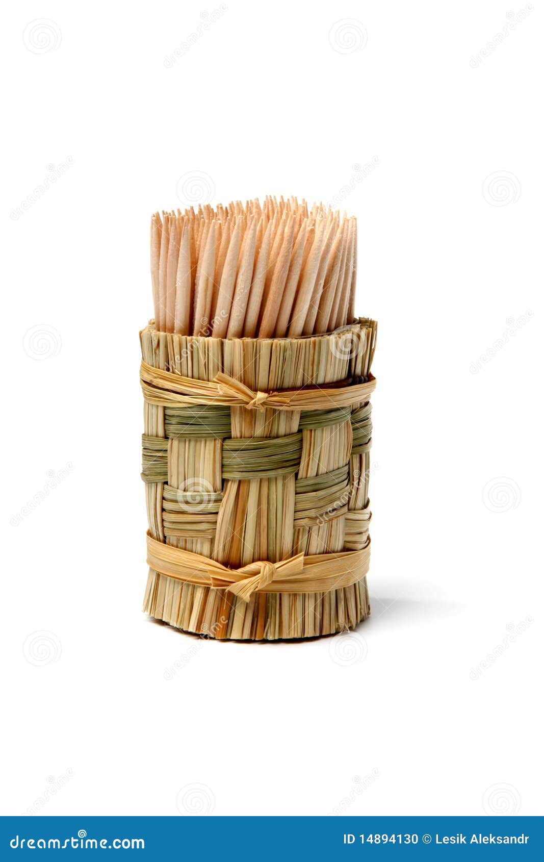 Toothpicks stock photo. Image of equipment, leaving, pale - 14894130 Toothpicks stock photo. Image of equipment, leaving, pale - 14894130