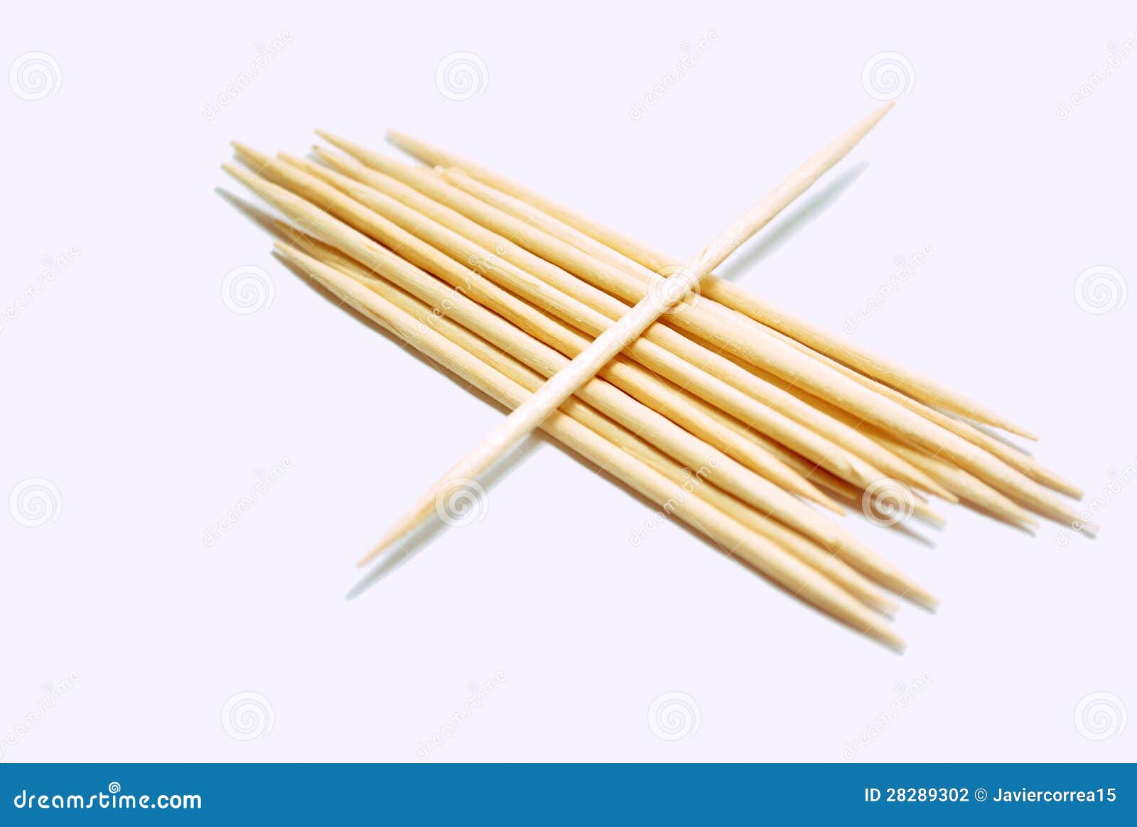 Toothpicks stock photo. Image of equipment, clipping - 28289302 Toothpicks stock photo. Image of equipment, clipping - 28289302