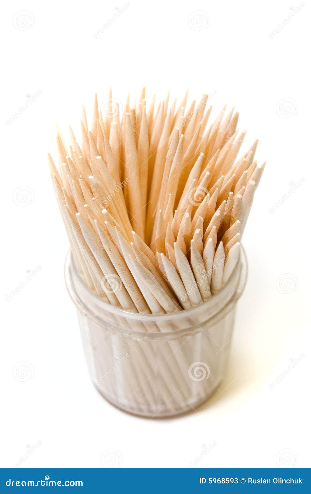 Toothpicks stock image. Image of group, dental, circle - 5968593 Toothpicks stock image. Image of group, dental, circle - 5968593