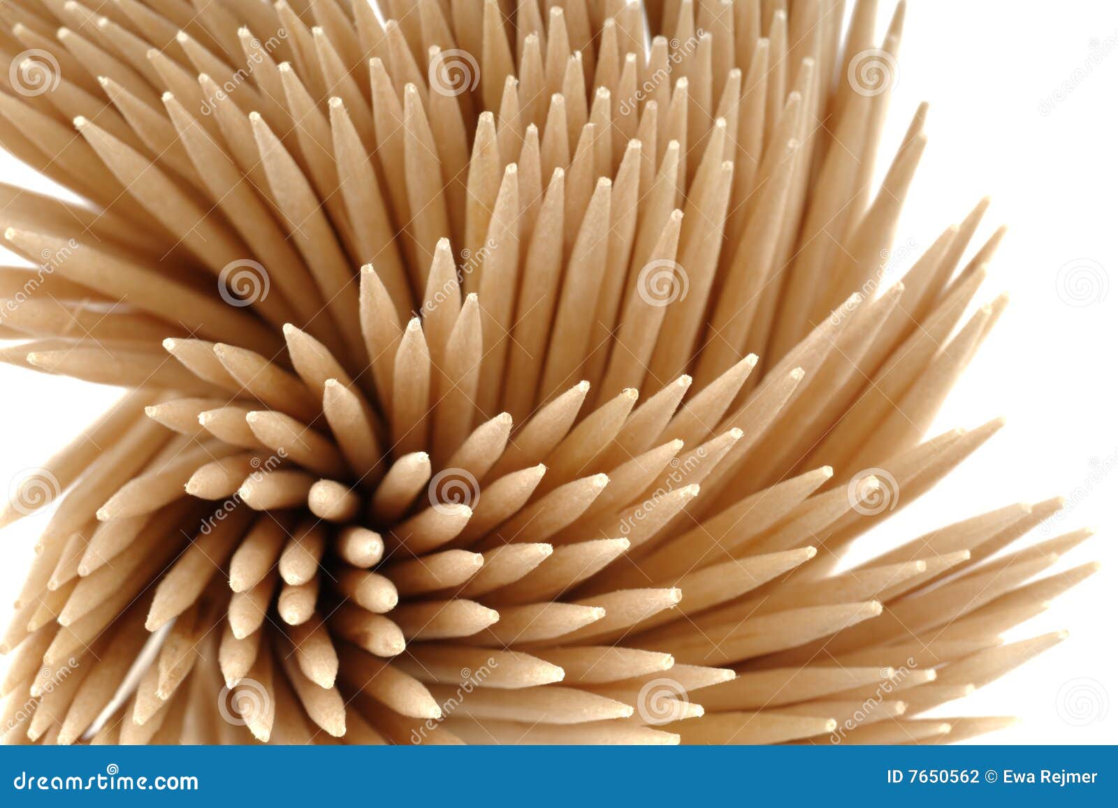 Toothpicks stock photo. Image of isolated, close, toothpick - 7650562 Toothpicks stock photo. Image of isolated, close, toothpick - 7650562