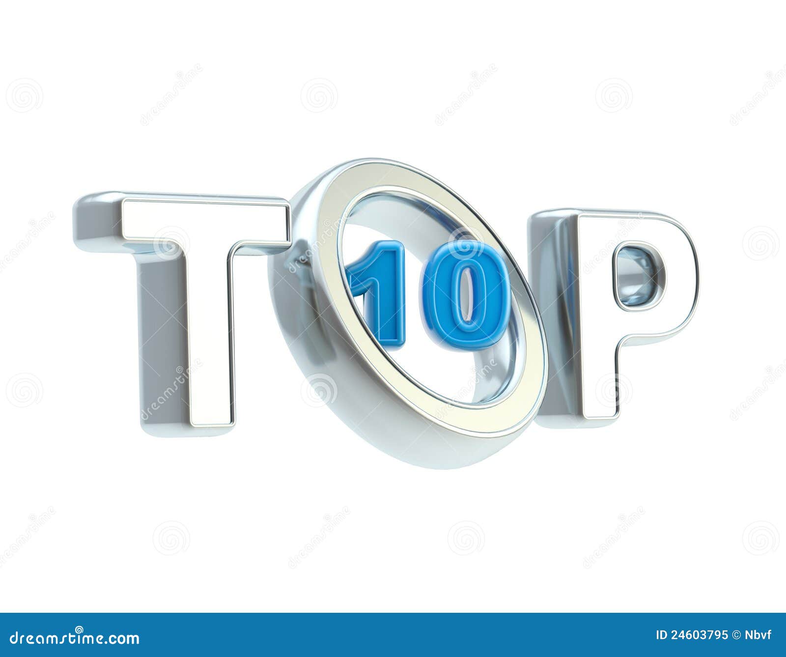 Top-10 Emblem Symbol Isolated Royalty-Free Stock Photo | CartoonDealer ...