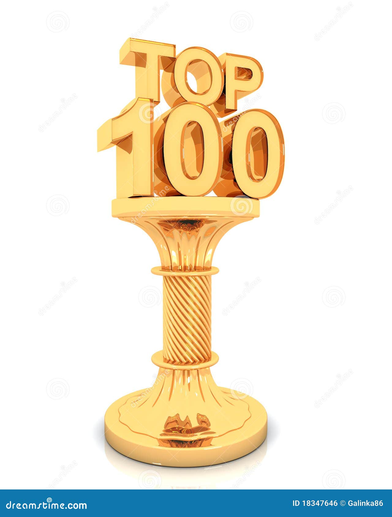 100 Cartoons, Illustrations & Vector Stock Images - 97447 Pictures to ...