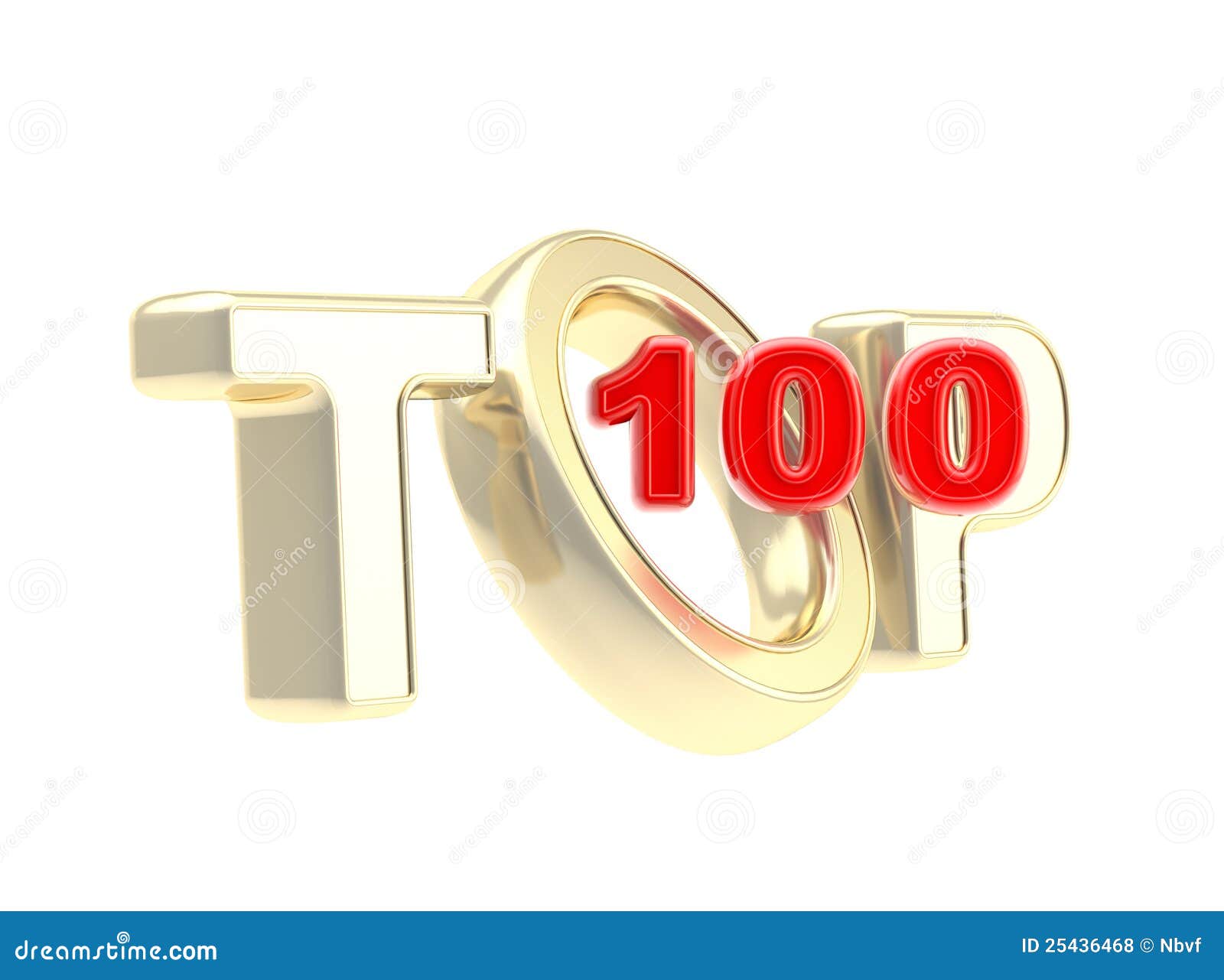Top-100 Emblem Symbol Isolated Stock Illustration - Illustration of ...