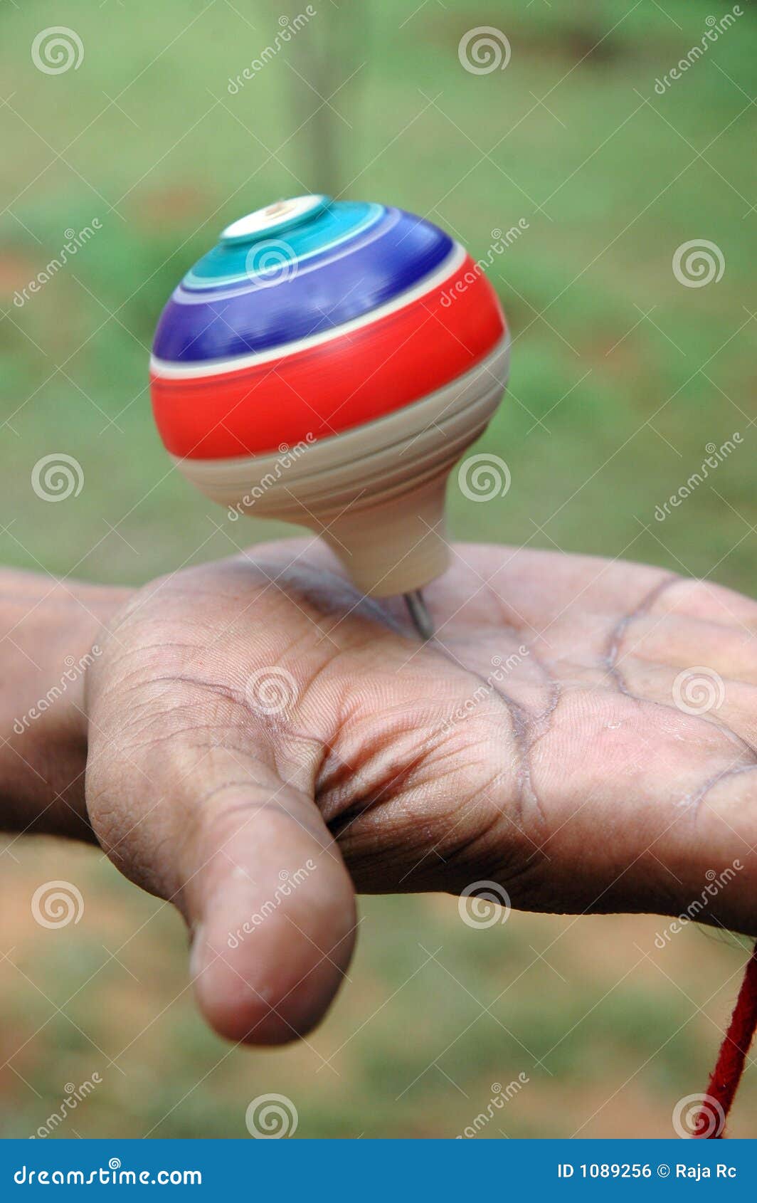 2,310 Rotating Top Stock Photos - Free & Royalty-Free Stock Photos from ...