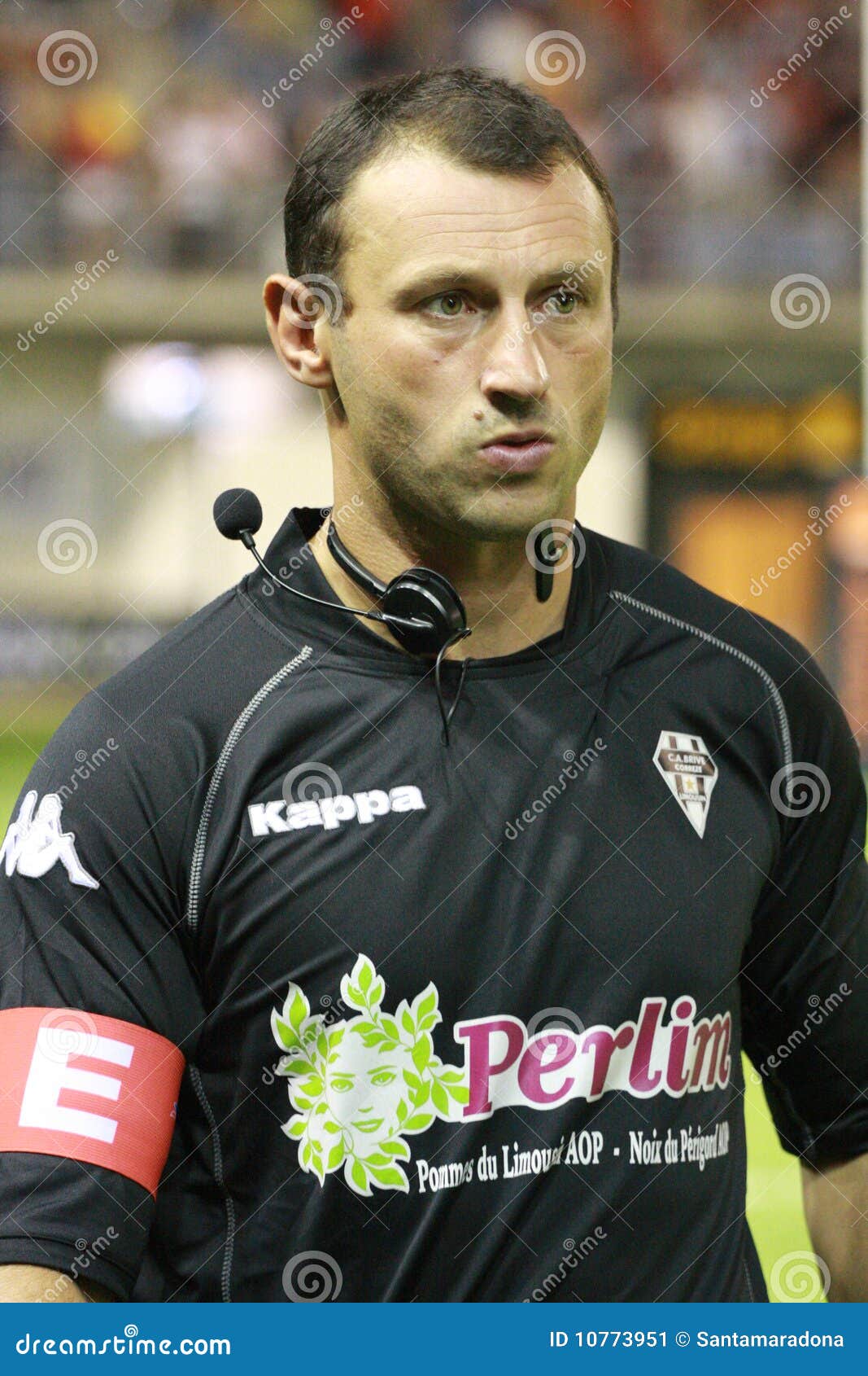 Top 14 Rugby Match USAP Vs CA Brive Editorial Photo - Image of ... Top 14 Rugby Match USAP Vs CA Brive Editorial Photo - Image of ...