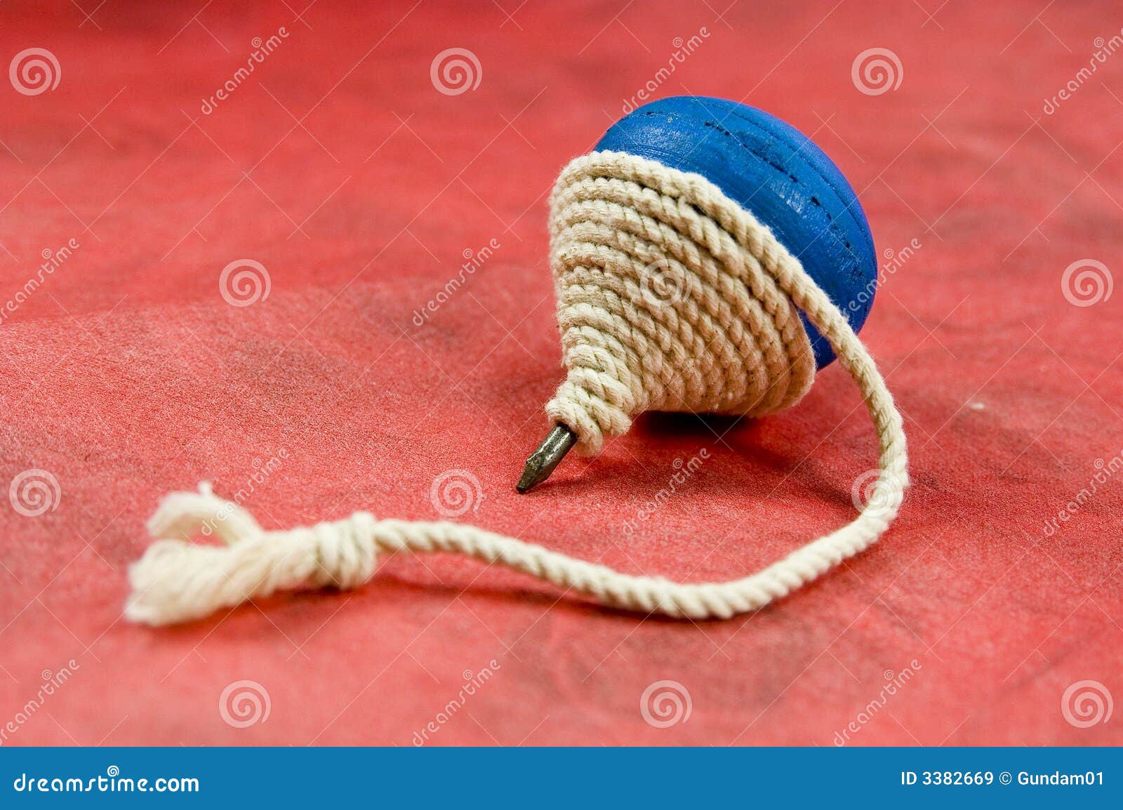 Top Stock Image | CartoonDealer.com #3382669