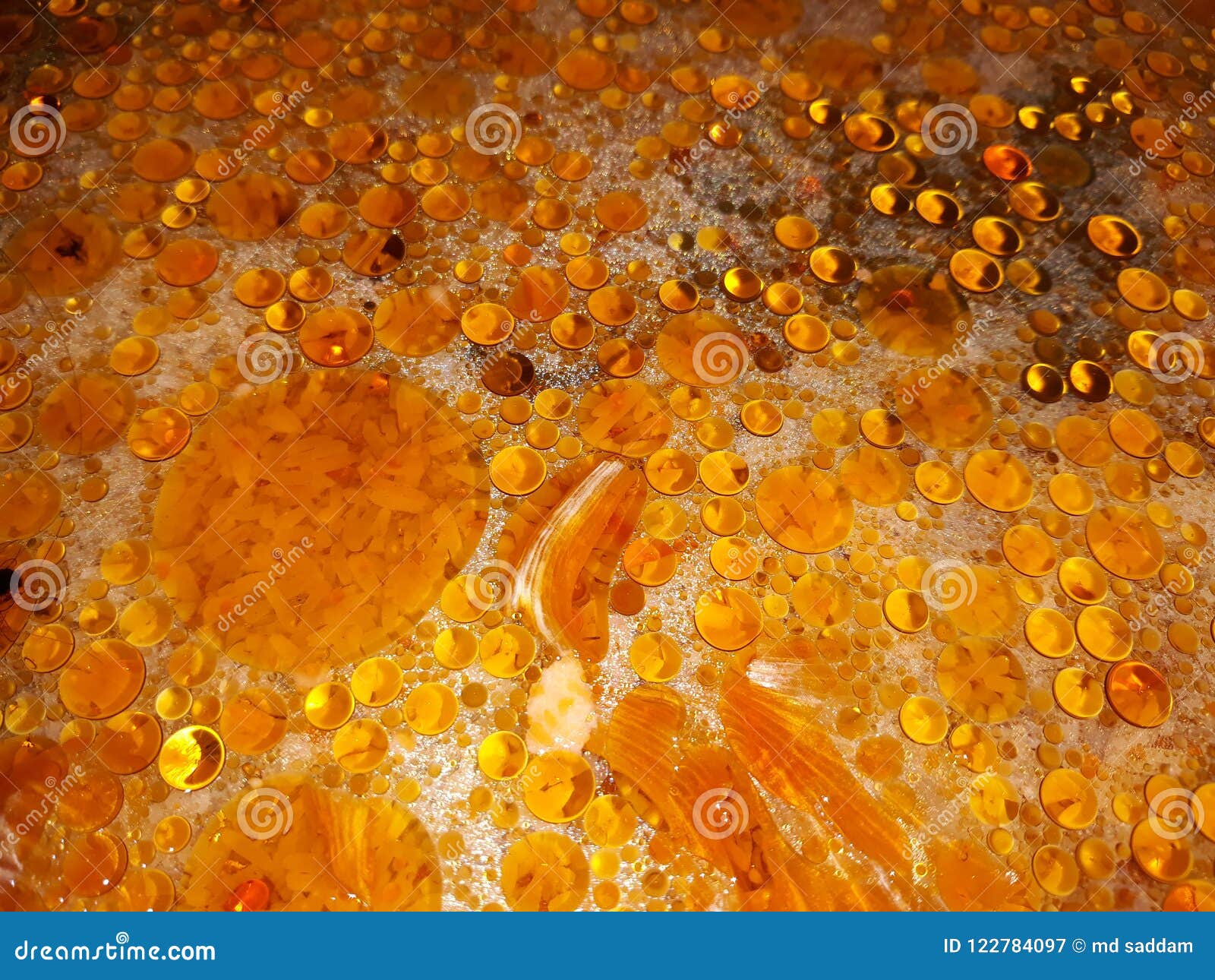 Top bubbles image stock image. Image of bubbles, amazing - 122784097