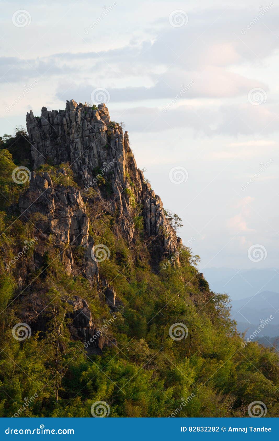 22,578 Jungle Cliff Stock Photos - Free & Royalty-Free Stock Photos ...