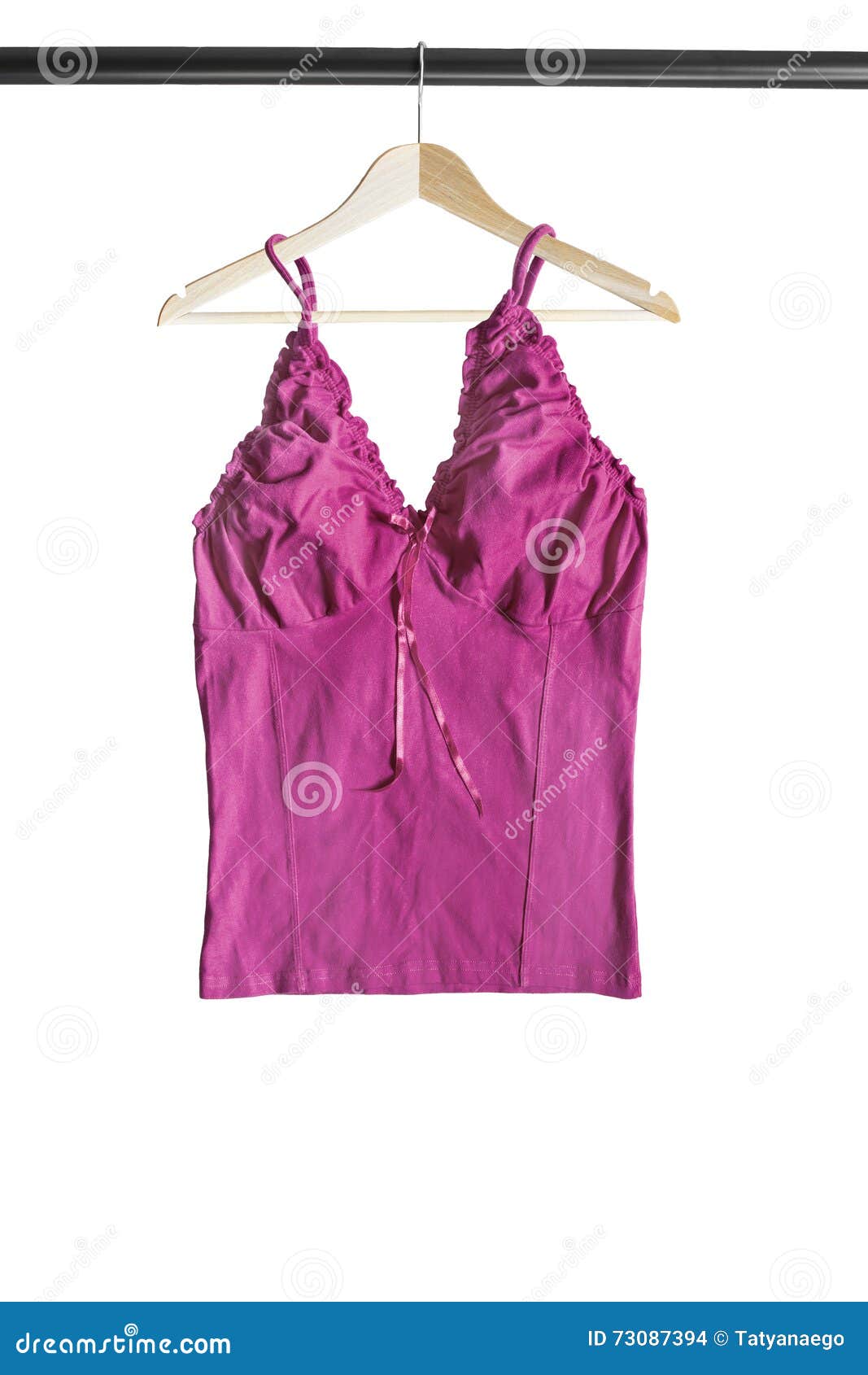 3,166 Magenta Clothes Stock Photos - Free & Royalty-Free Stock Photos ...