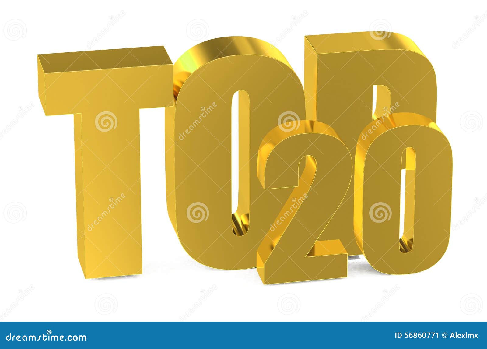 Top 20 stock illustration. Illustration of ranking, class - 56860771