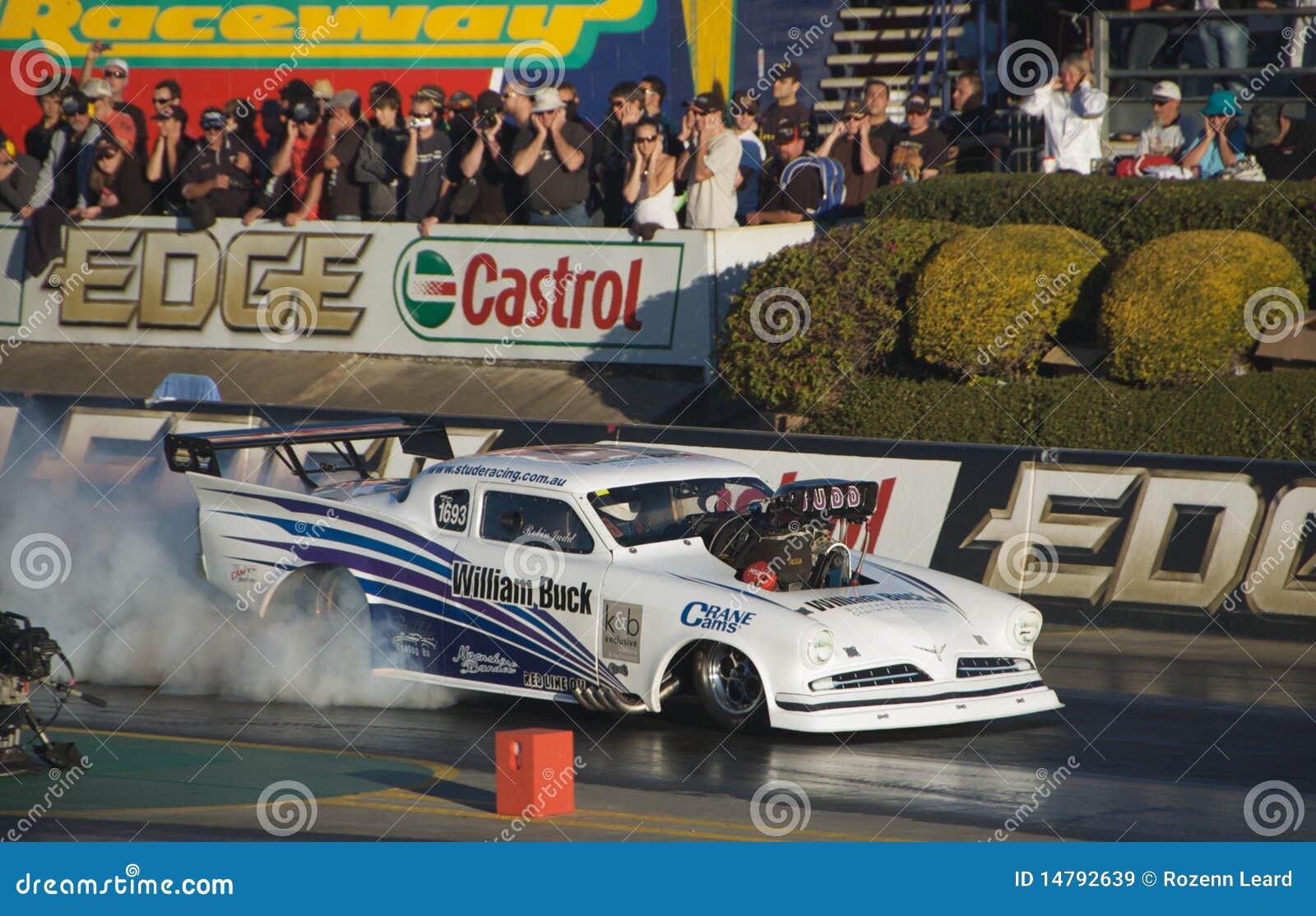 Top Doorslammer editorial stock image. Image of speed - 14792639