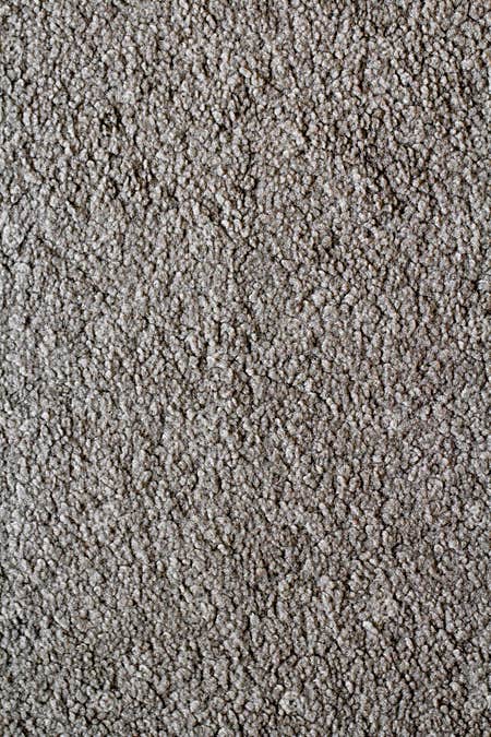Top Down of Carpet for Texture Use Stock Image - Image of close ...