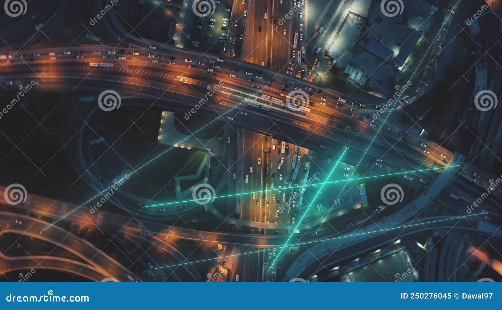 Multilane Cartoons, Illustrations & Vector Stock Images - 226 Pictures ...