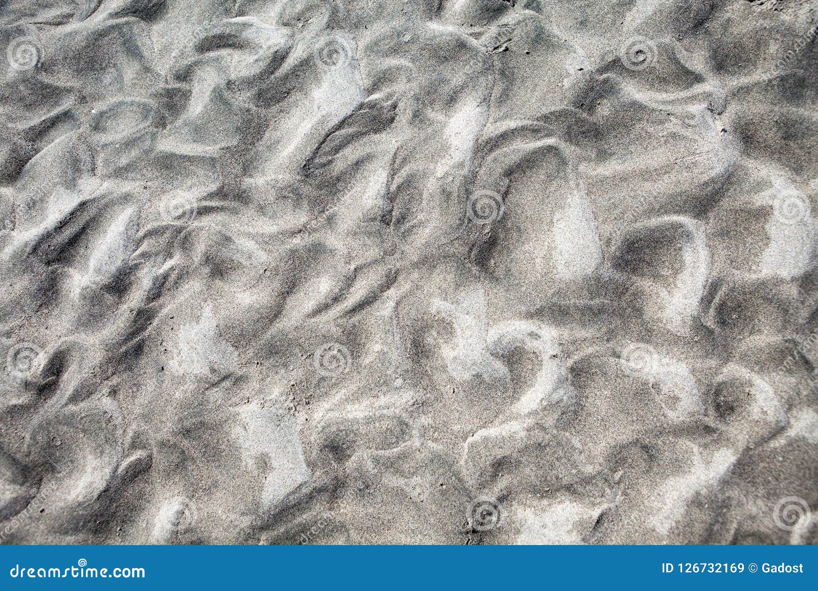 Abstract Sand Texture Background Stock Image - Image of beige, grunge ...
