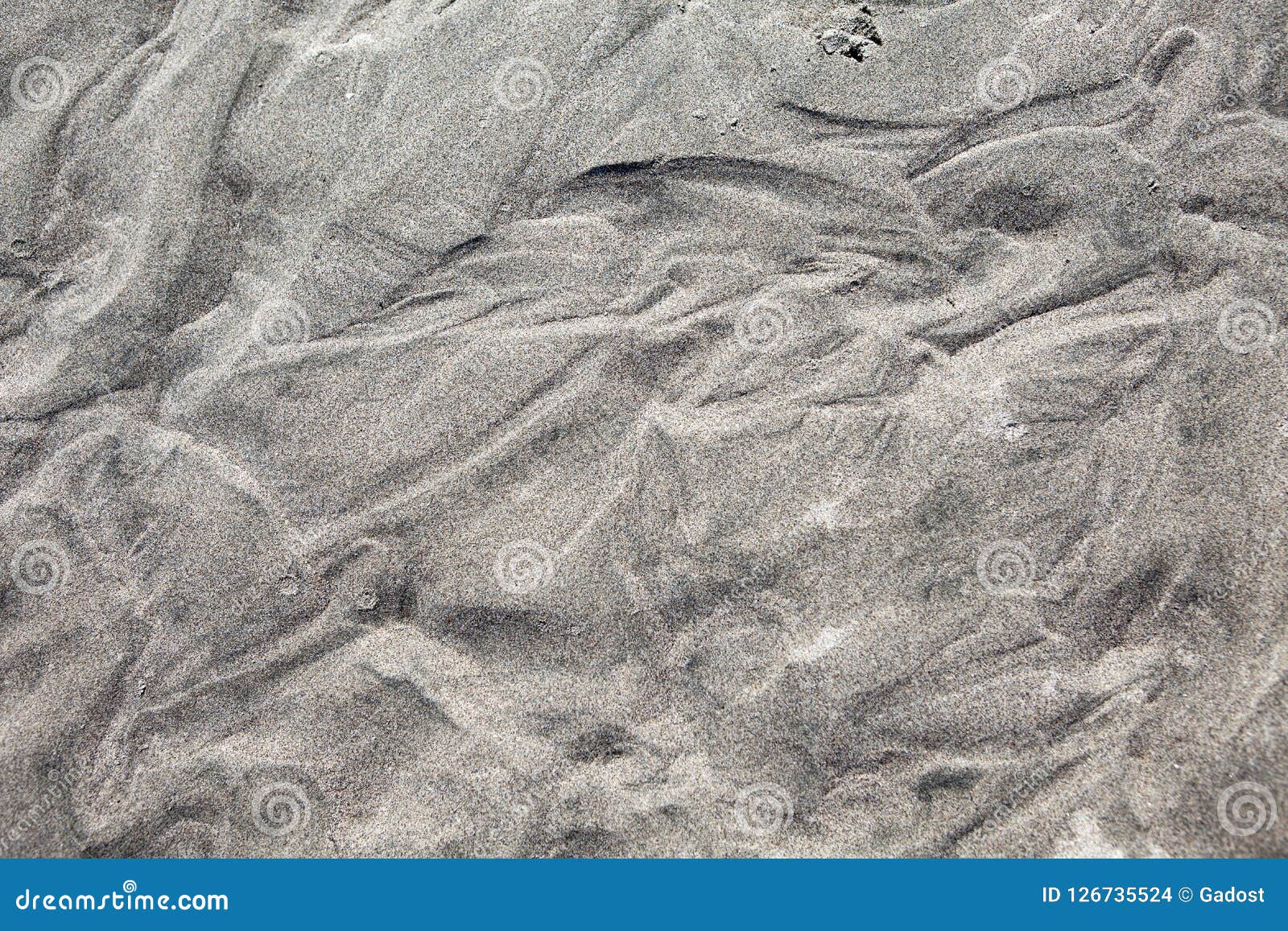 Abstract Sand Texture Background Stock Photo - Image of abstract, style ...