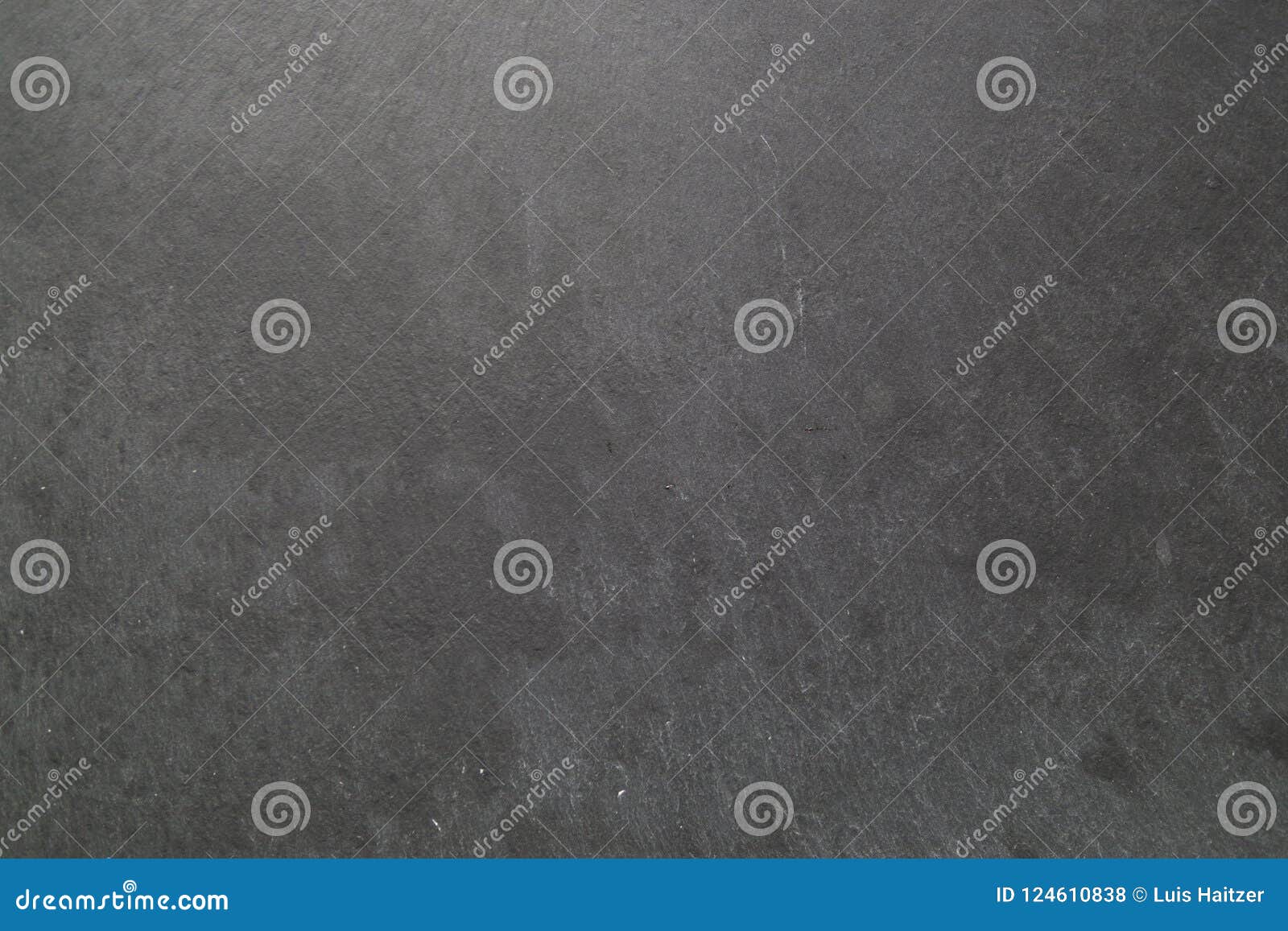 Slate background stock photo. Image of gray, durable - 124610838