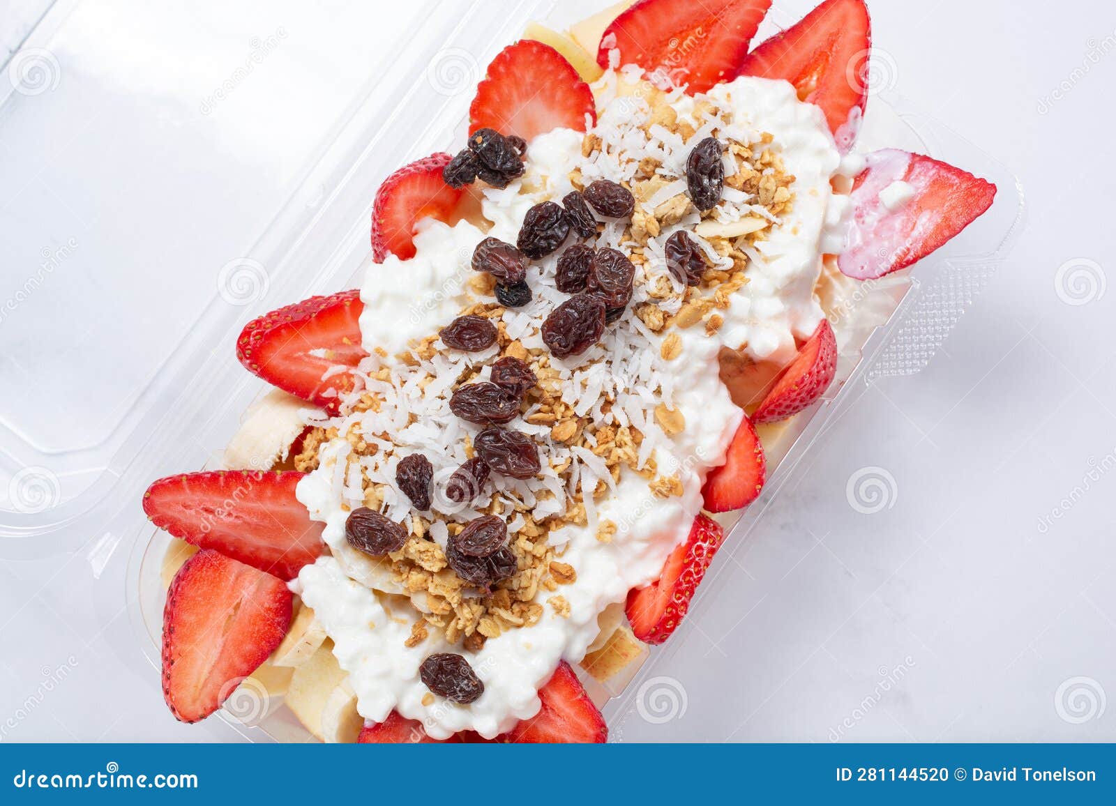 Top Down Mexican Fruit Bowl Stock Photo - Image of shelf, kitchen ...