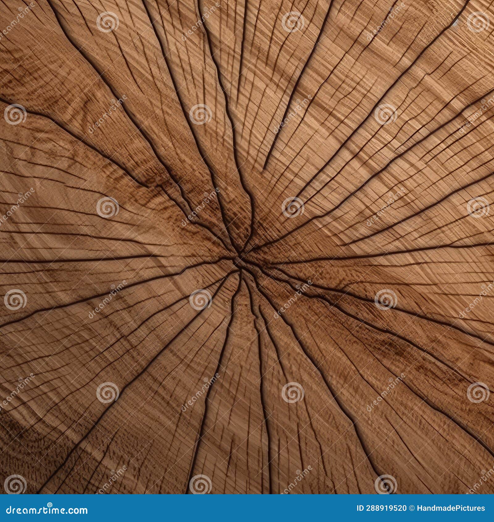 Grooves Table Stock Illustrations – 29 Grooves Table Stock ...