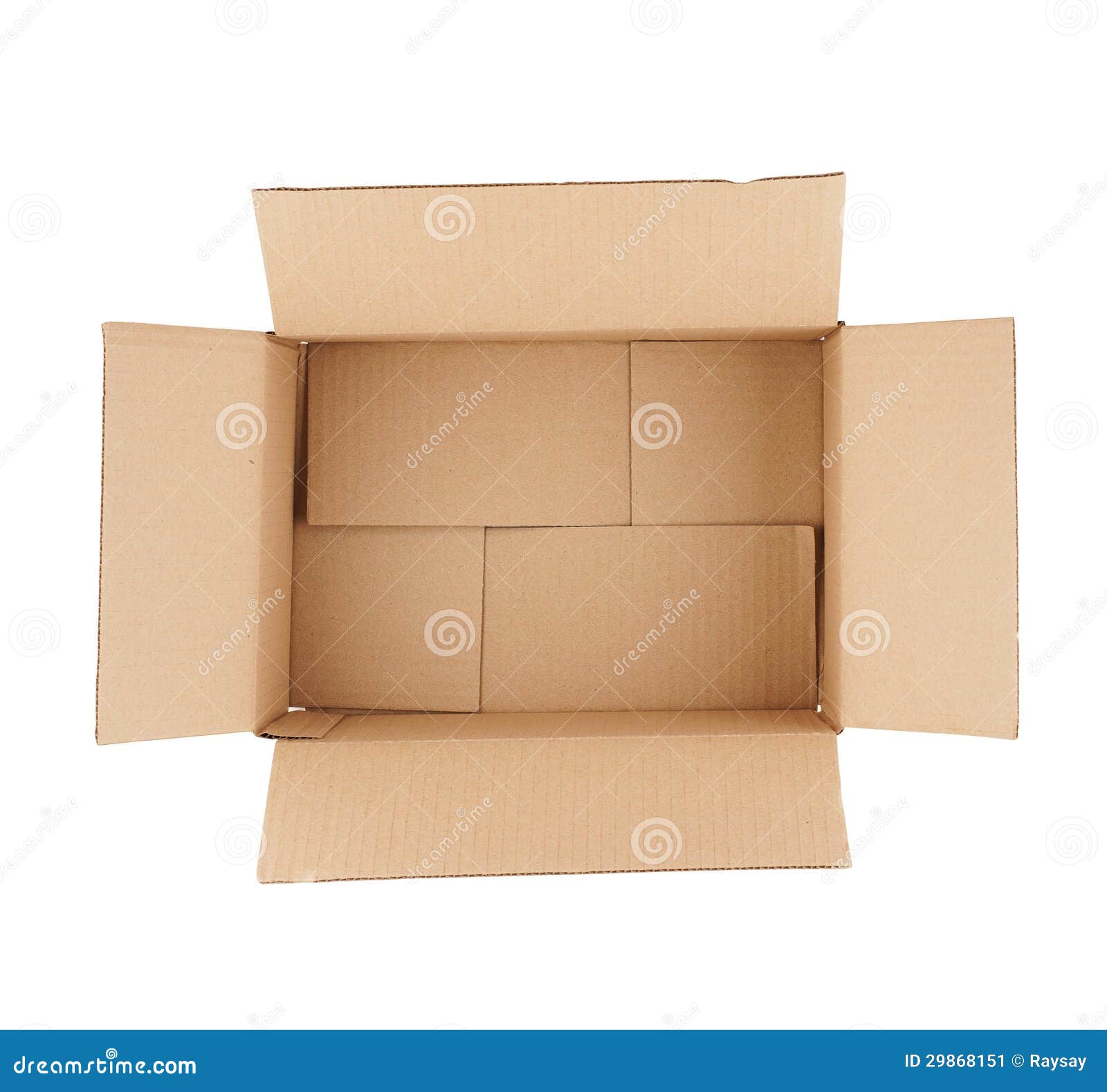 2,174 Box Top Down Stock Photos - Free & Royalty-Free Stock Photos from ...