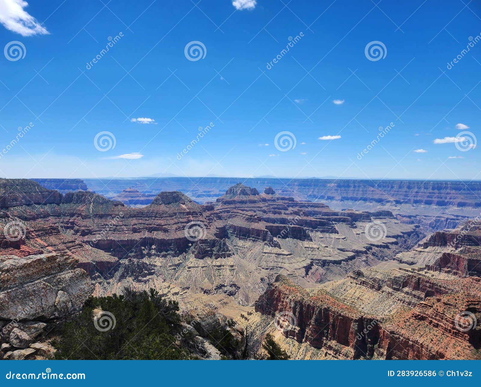 The top five best places stock photo. Image of places - 283926586