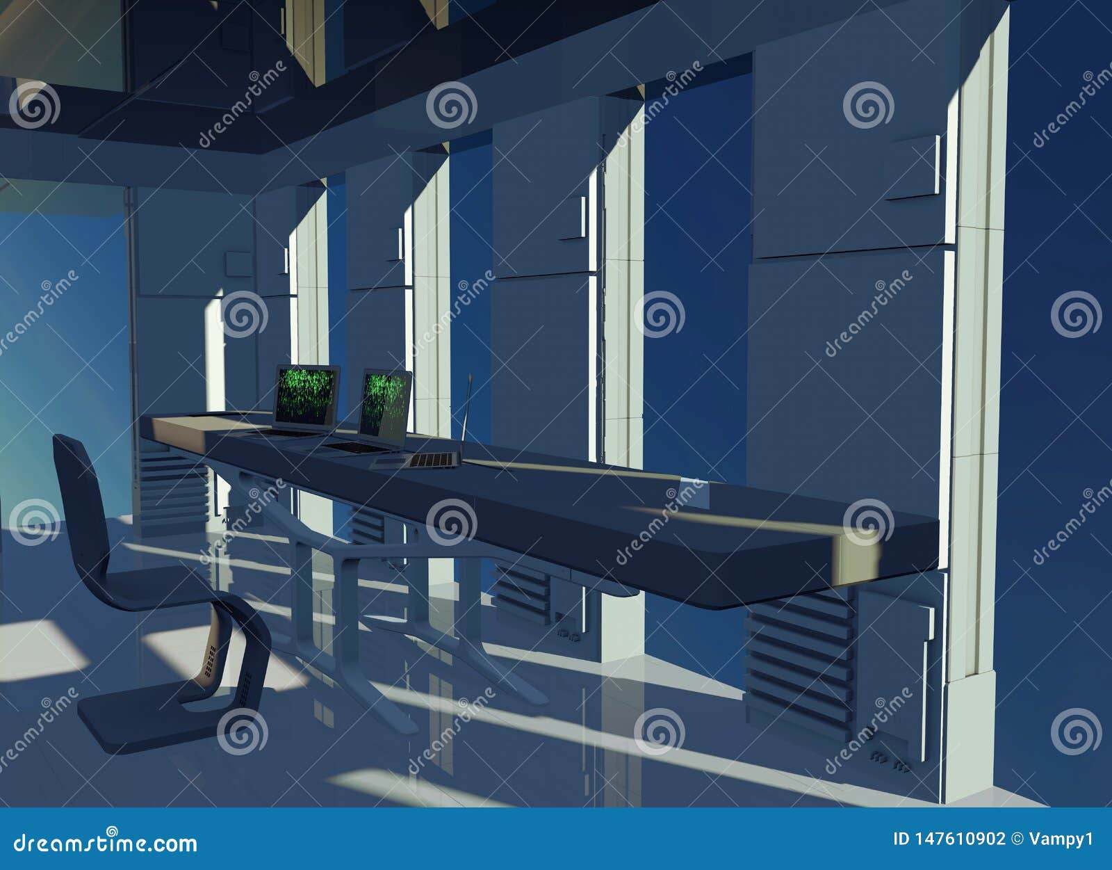 Building Security Breach Stock Photos - Free & Royalty-Free Stock ...