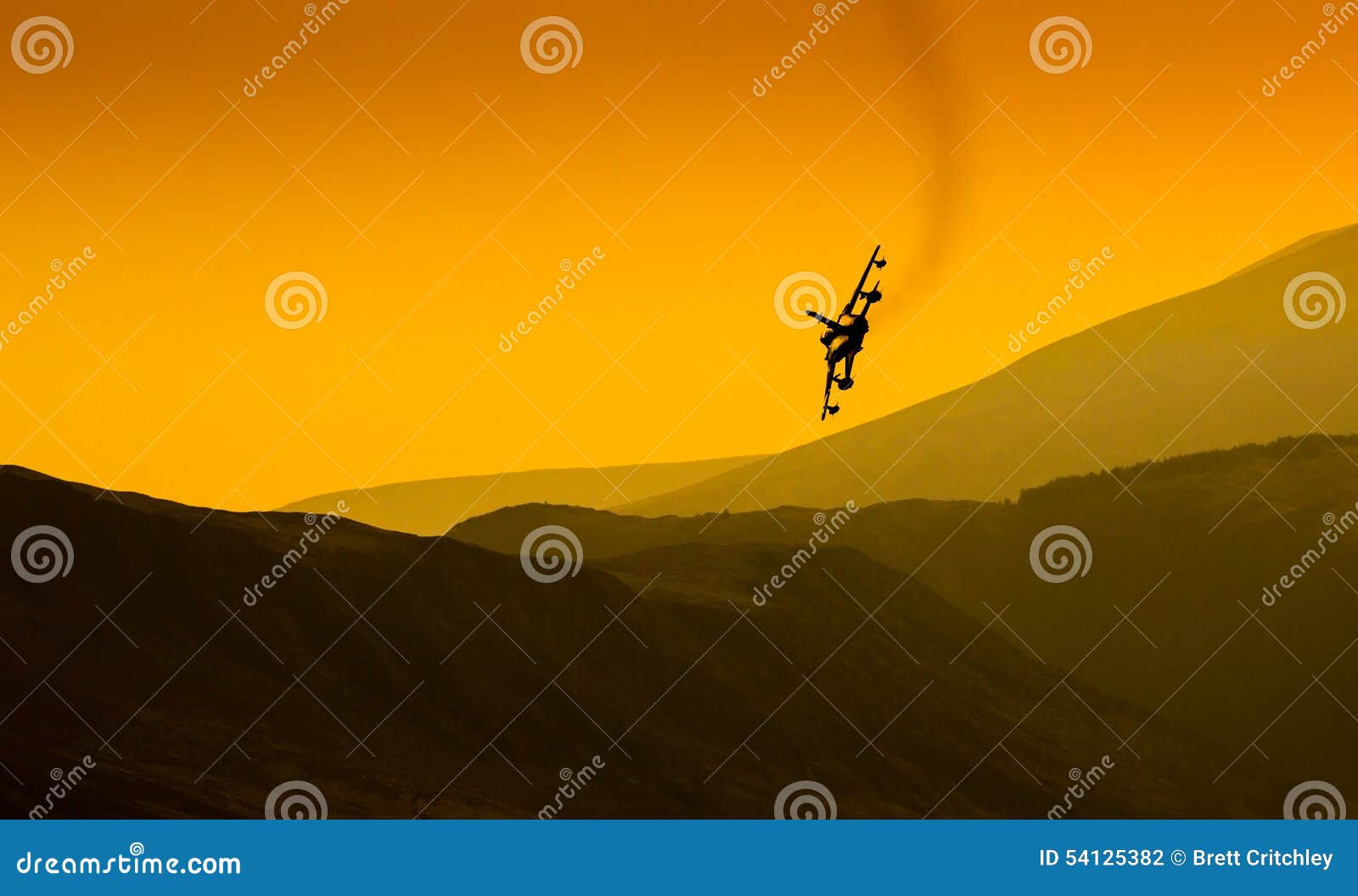 185 Gun Loop Stock Photos - Free & Royalty-Free Stock Photos from ...