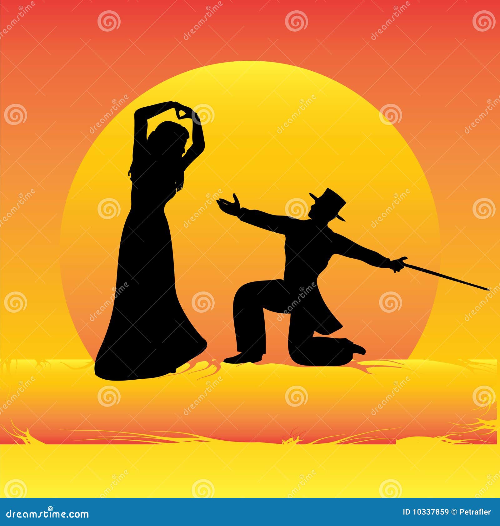 Debonair Cartoons, Illustrations & Vector Stock Images - 170 Pictures ...