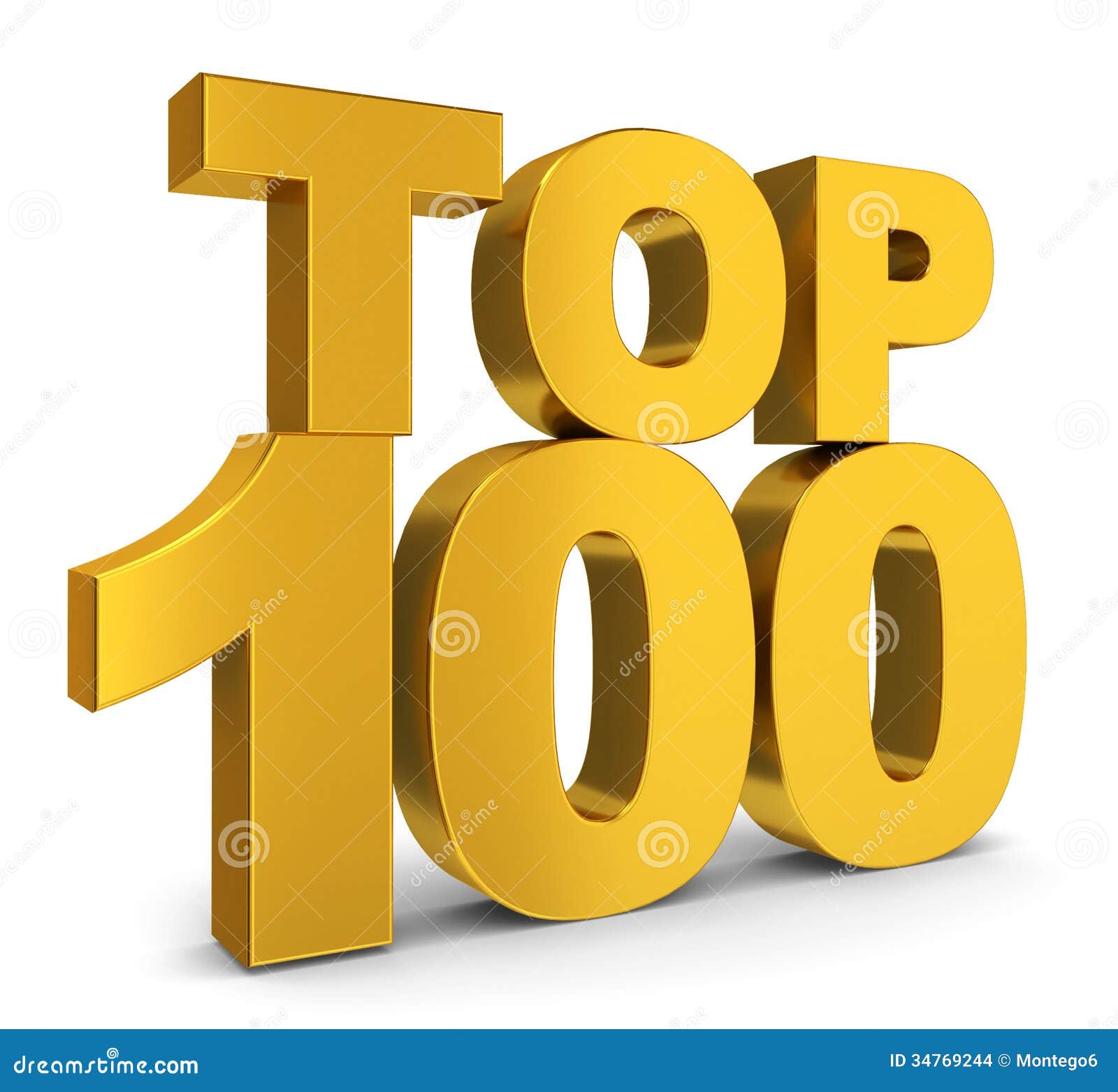 Top Hundred Stock Illustrations – 721 Top Hundred Stock Illustrations ...