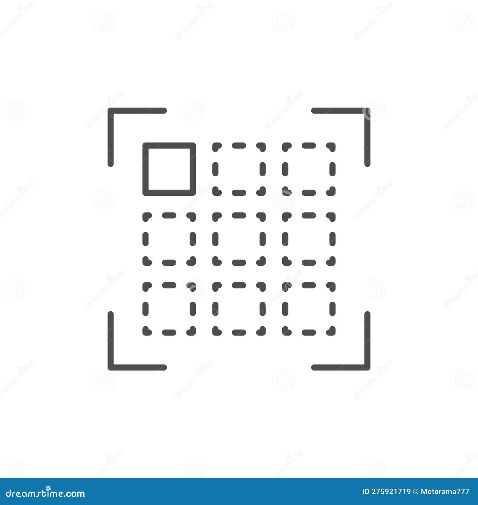 Left Alignment Icon Vector Sign And Symbol Isolated On White Background ... Left Alignment Icon Vector Sign And Symbol Isolated On White Background ...