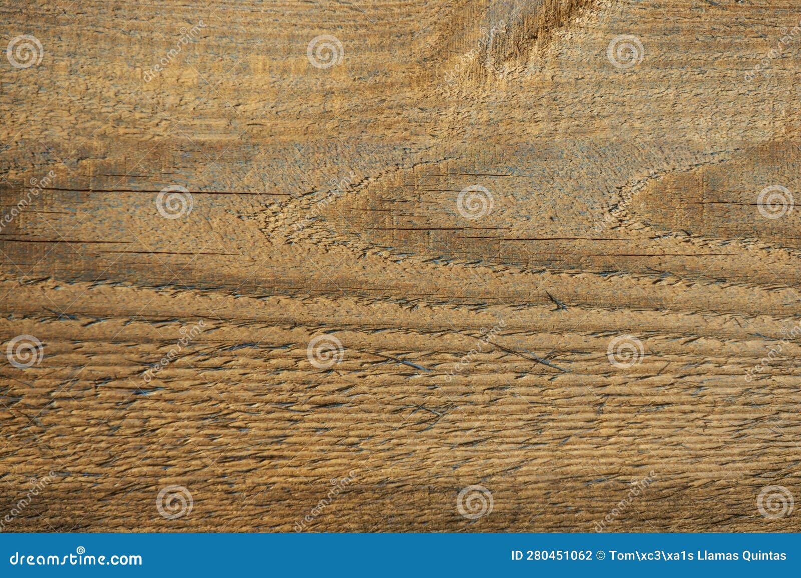 Unvarnished Wood Texture Stock Photo | CartoonDealer.com #79922730