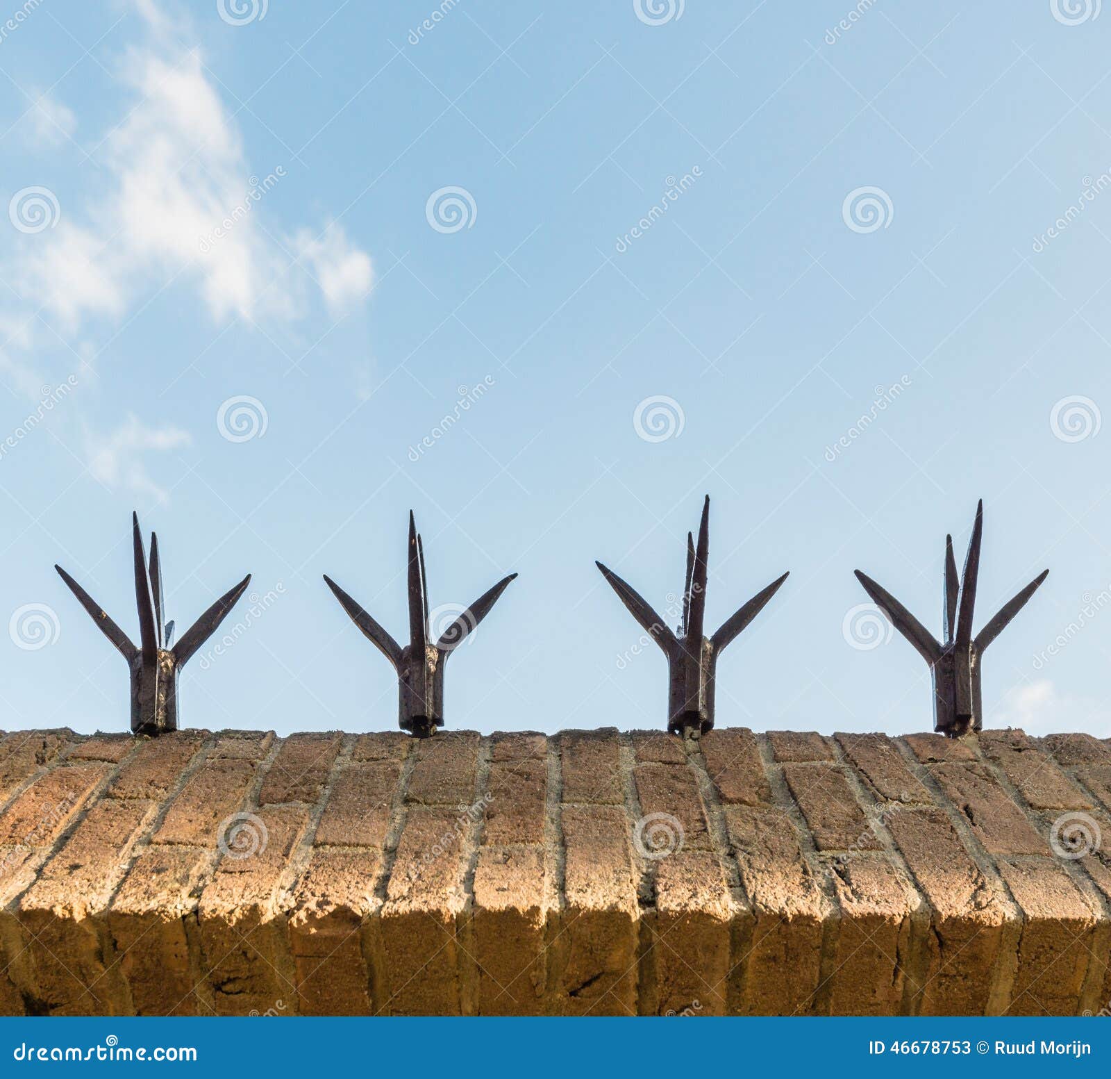 8,866 Sharp Spikes Photos - Free & Royalty-Free Stock Photos from ...