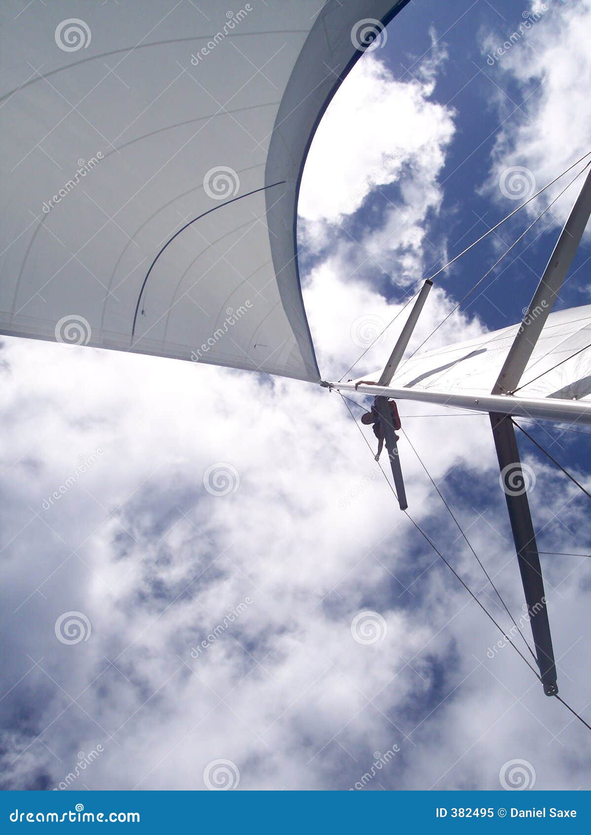 Top of the Mast stock image. Image of bouson, full, chair - 382495